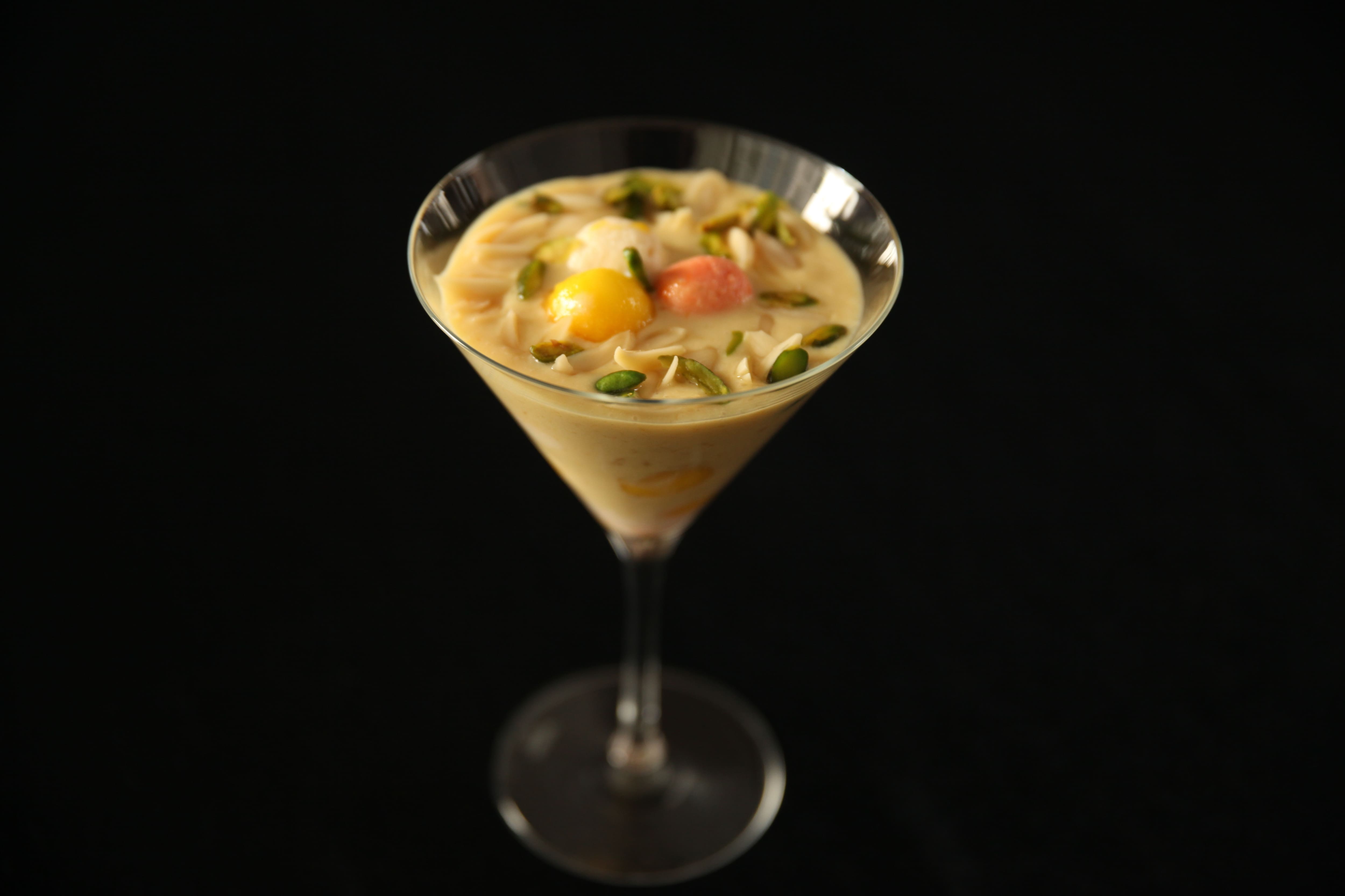 Baluchi - The Lalit Jaipur, Malviya Nagar order online - Zomato