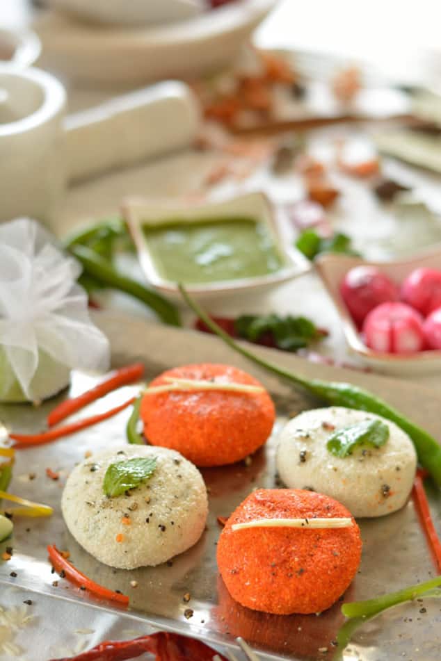 Baluchi - The LaLiT Jaipur, Malviya Nagar, Jaipur