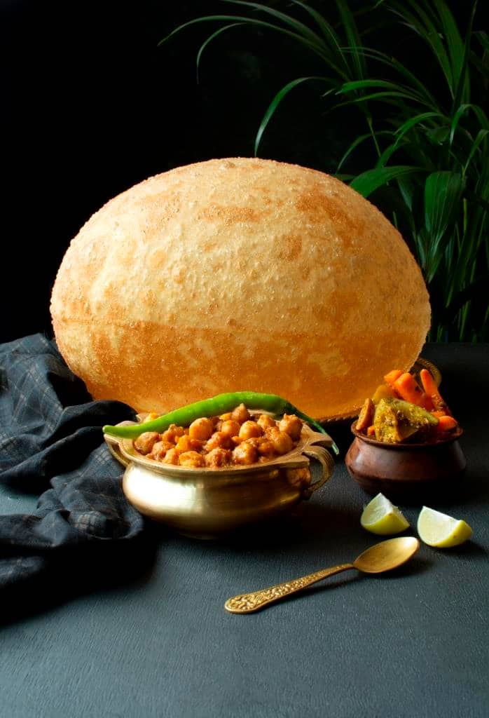 Hocco Eatery Menu, Menu for Hocco Eatery, Prahlad Nagar, Ahmedabad