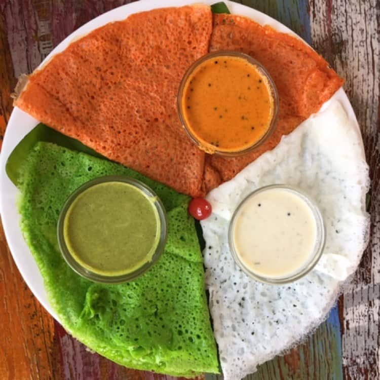 Naivedyam Menu, Menu for Naivedyam, Parvati, Pune