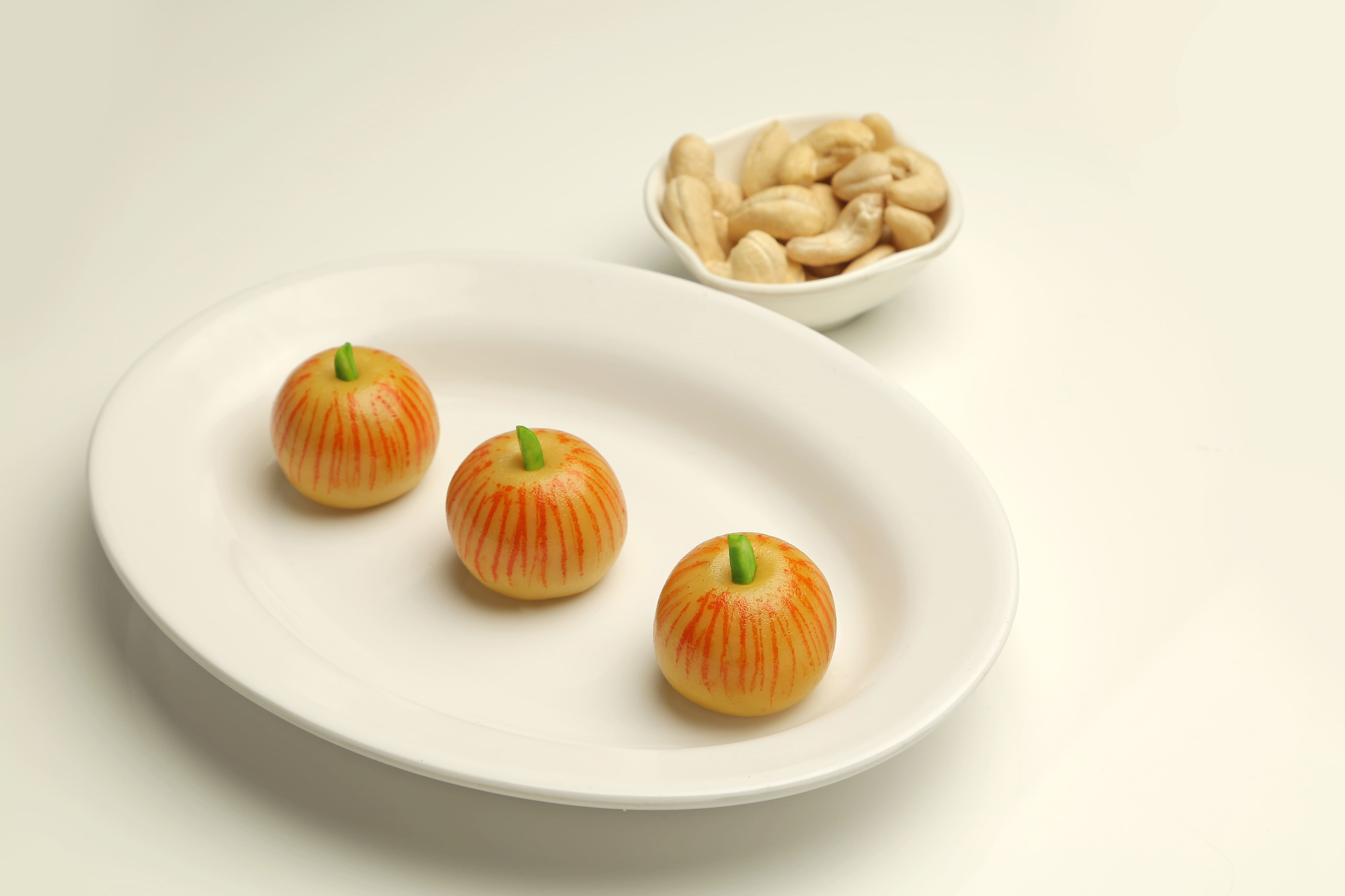 Kaka Halwai, Chinchwad order online - Zomato