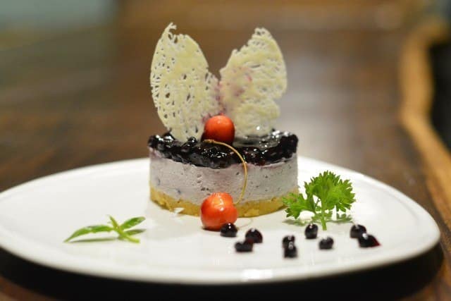 Go Bananas - Sayaji Hotel, Vijay Nagar, Indore | Zomato