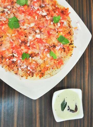 Idli Hut Menu, Menu for Idli Hut, Sapna Sangeeta, Indore - Zomato