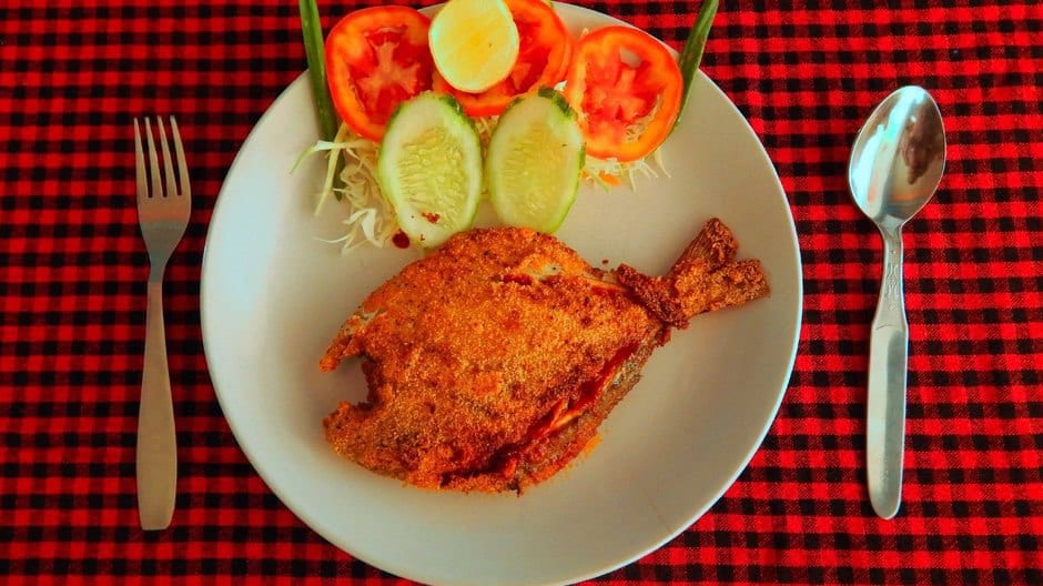 Florentine, Saligao, Goa | Zomato