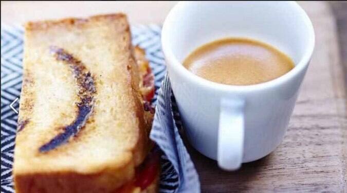 The 10 Best Coffee and Tea Restaurant in Downtown for December 2022 ...