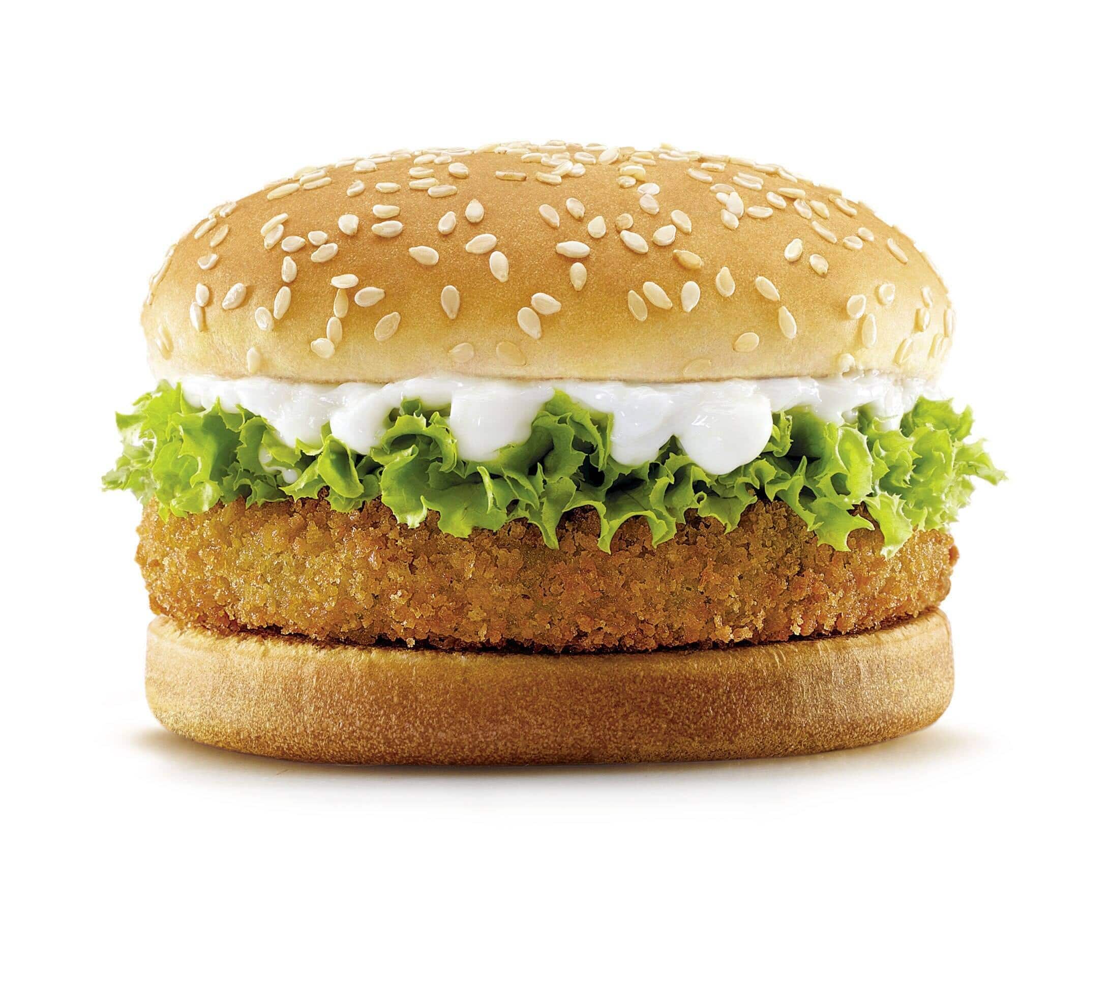 McDonald's, Manesar, Gurgaon | Zomato