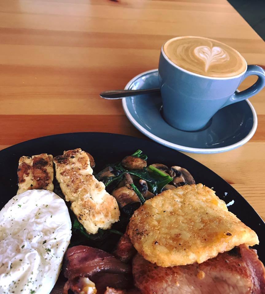 Flower Power Penrith Cafe Menu | Best Flower Site