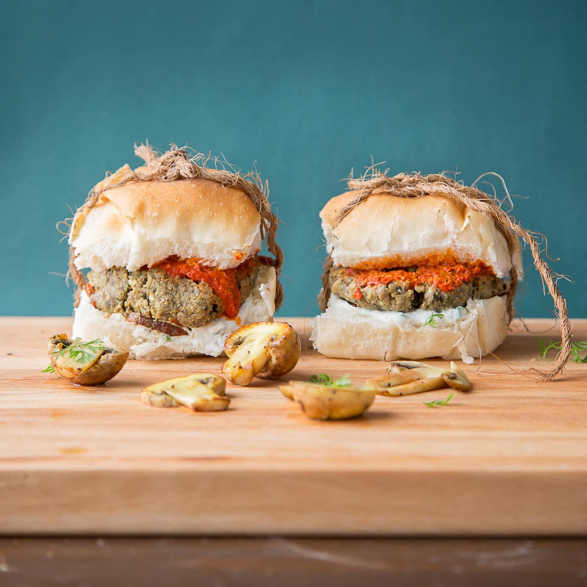 Pack A Pav, Fort order online - Zomato