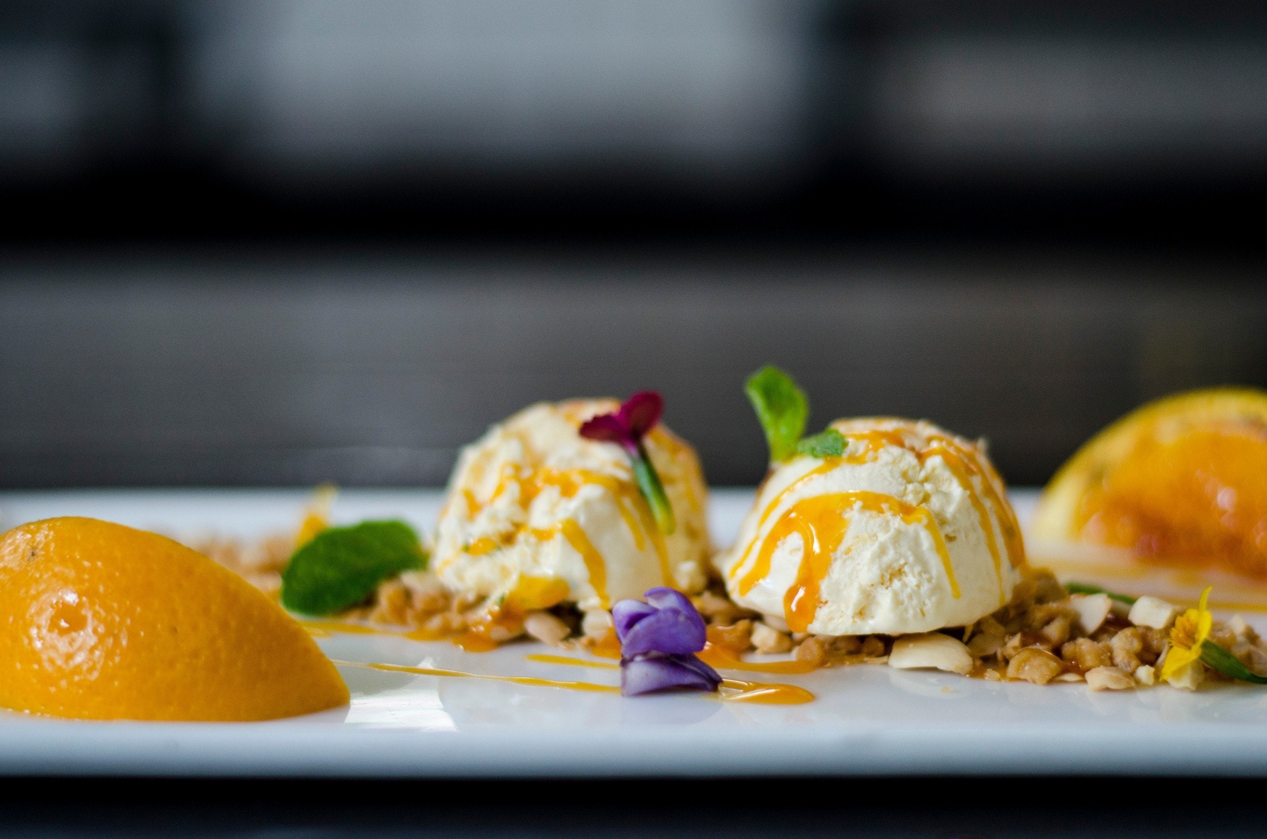The Daily All Day Mumbai, Linking Road, Bandra West, Mumbai | Zomato
