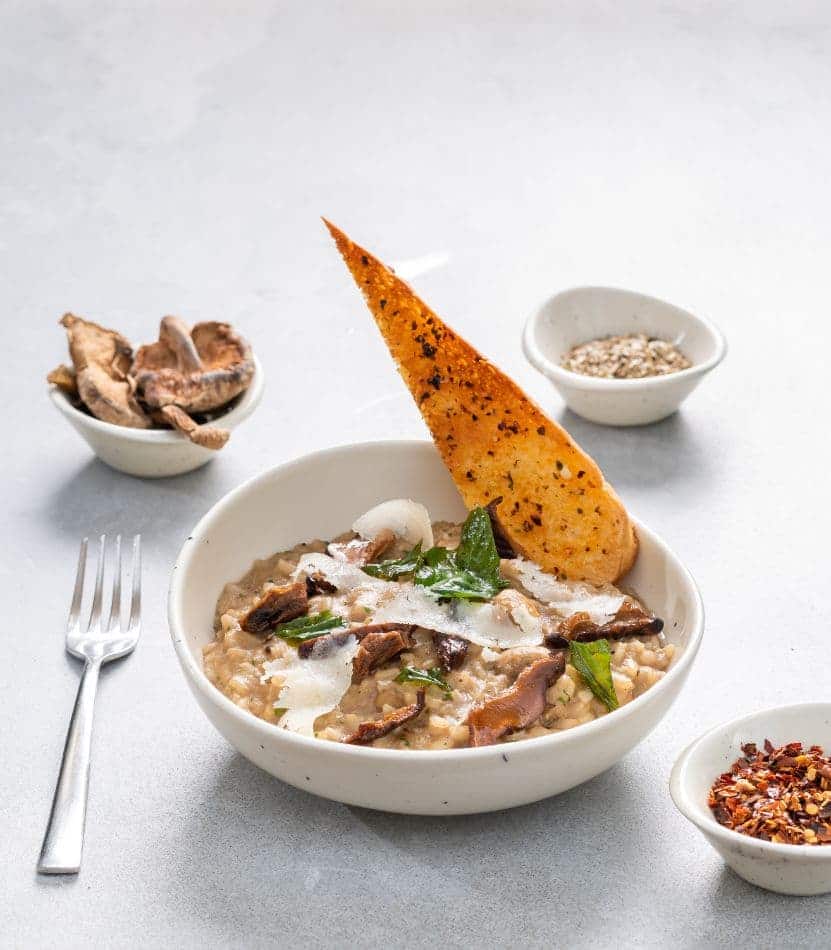 The Daily All Day Mumbai, Linking Road, Bandra West, Mumbai | Zomato