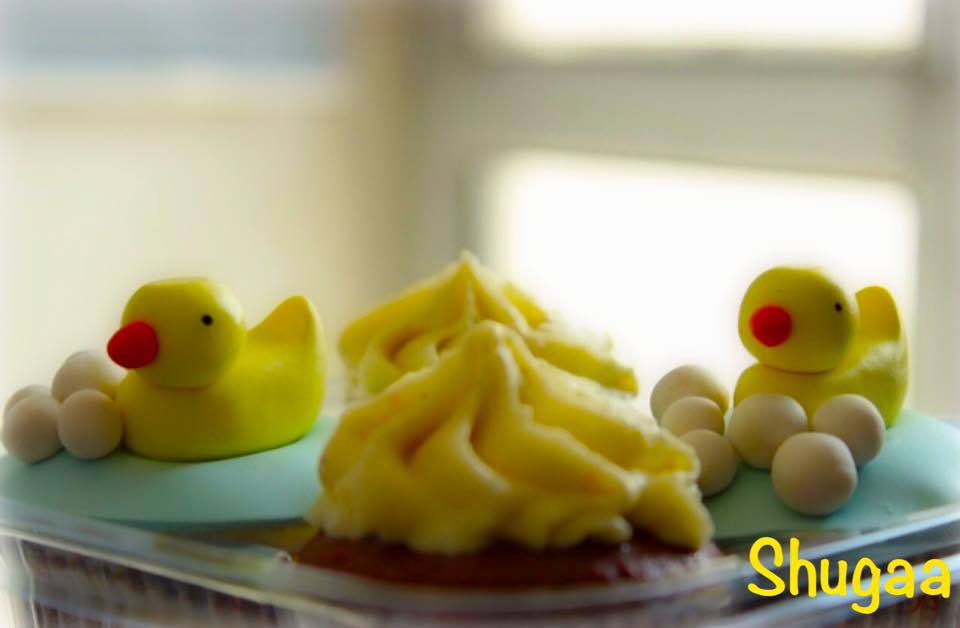Shugaa, DLF Phase 2, Gurgaon | Zomato