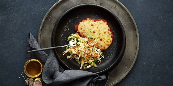 Schnitz Menu, Menu for Schnitz, Robina, Gold Coast - Urbanspoon/Zomato