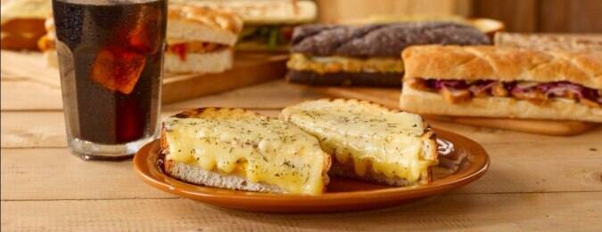 Starbucks Menu, Menu for Starbucks, Masinag, Rizal - Zomato Philippines