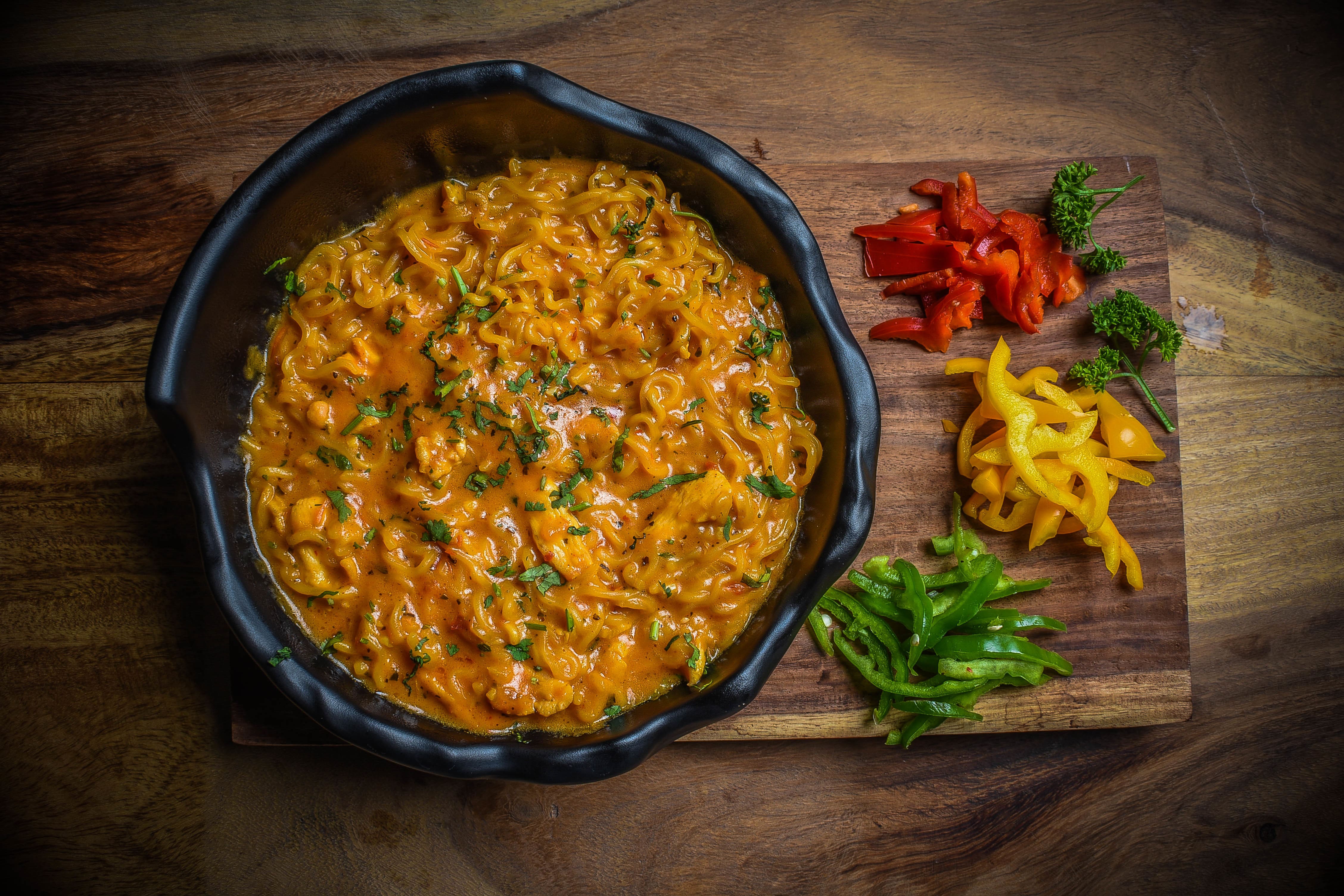 The Chai Story, Munirka, New Delhi | Zomato