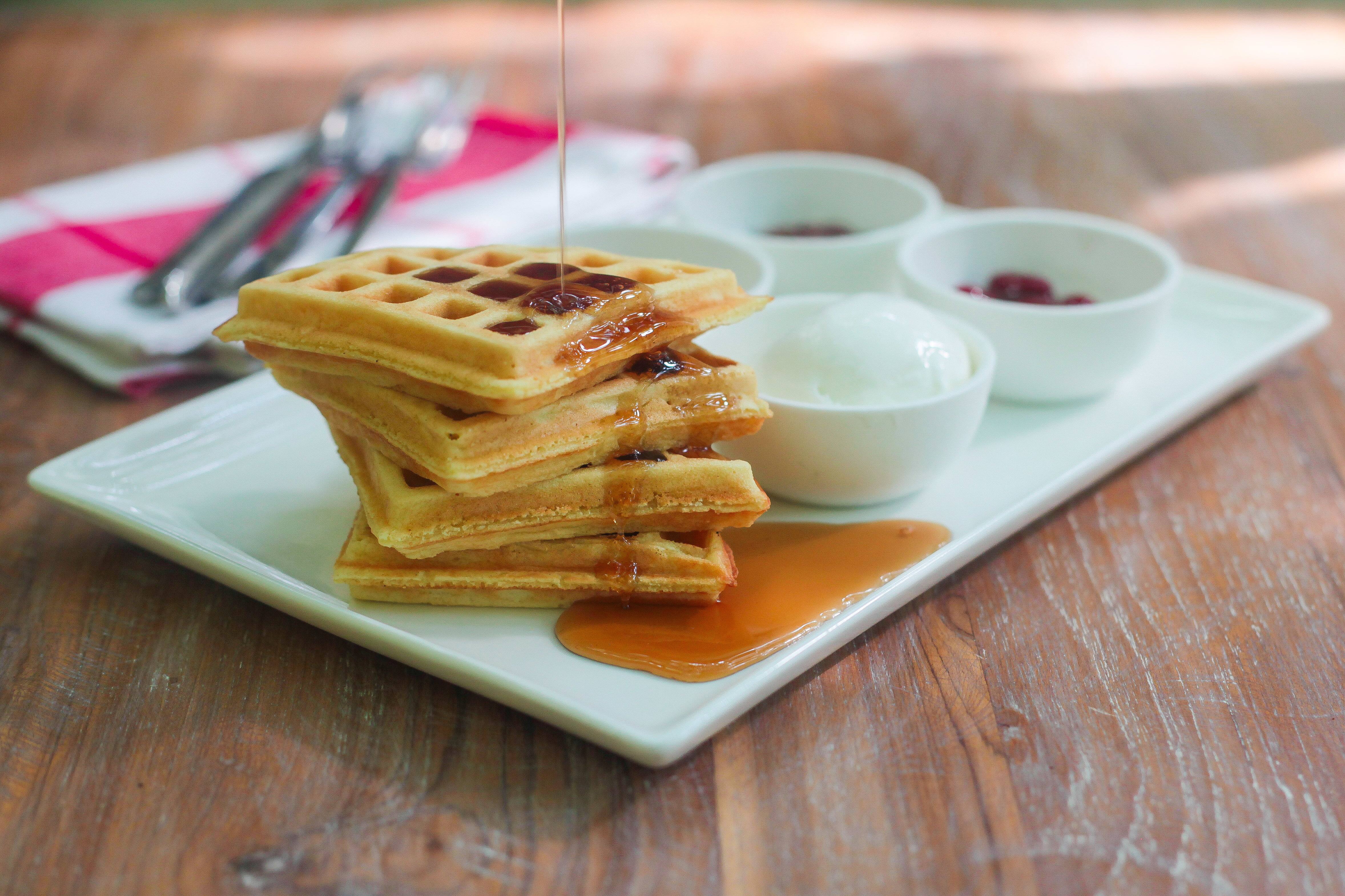 Autumn Leaf Cafe Photos, Pictures of Autumn Leaf Cafe, Jubilee Hills ...