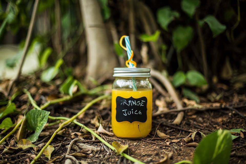 Autumn Leaf Cafe Photos, Pictures of Autumn Leaf Cafe, Jubilee Hills ...