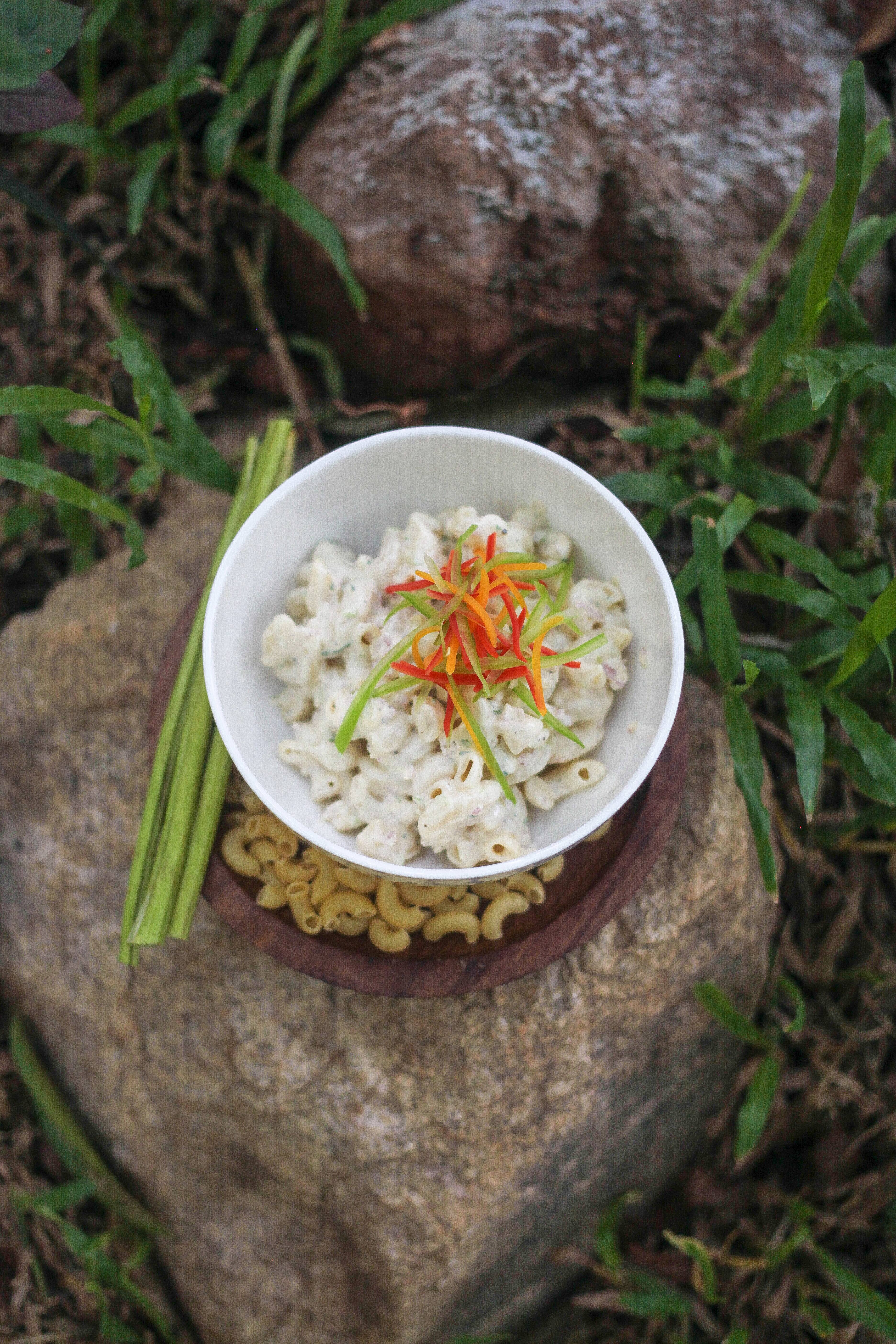 Autumn Leaf Cafe Photos, Pictures of Autumn Leaf Cafe, Jubilee Hills ...