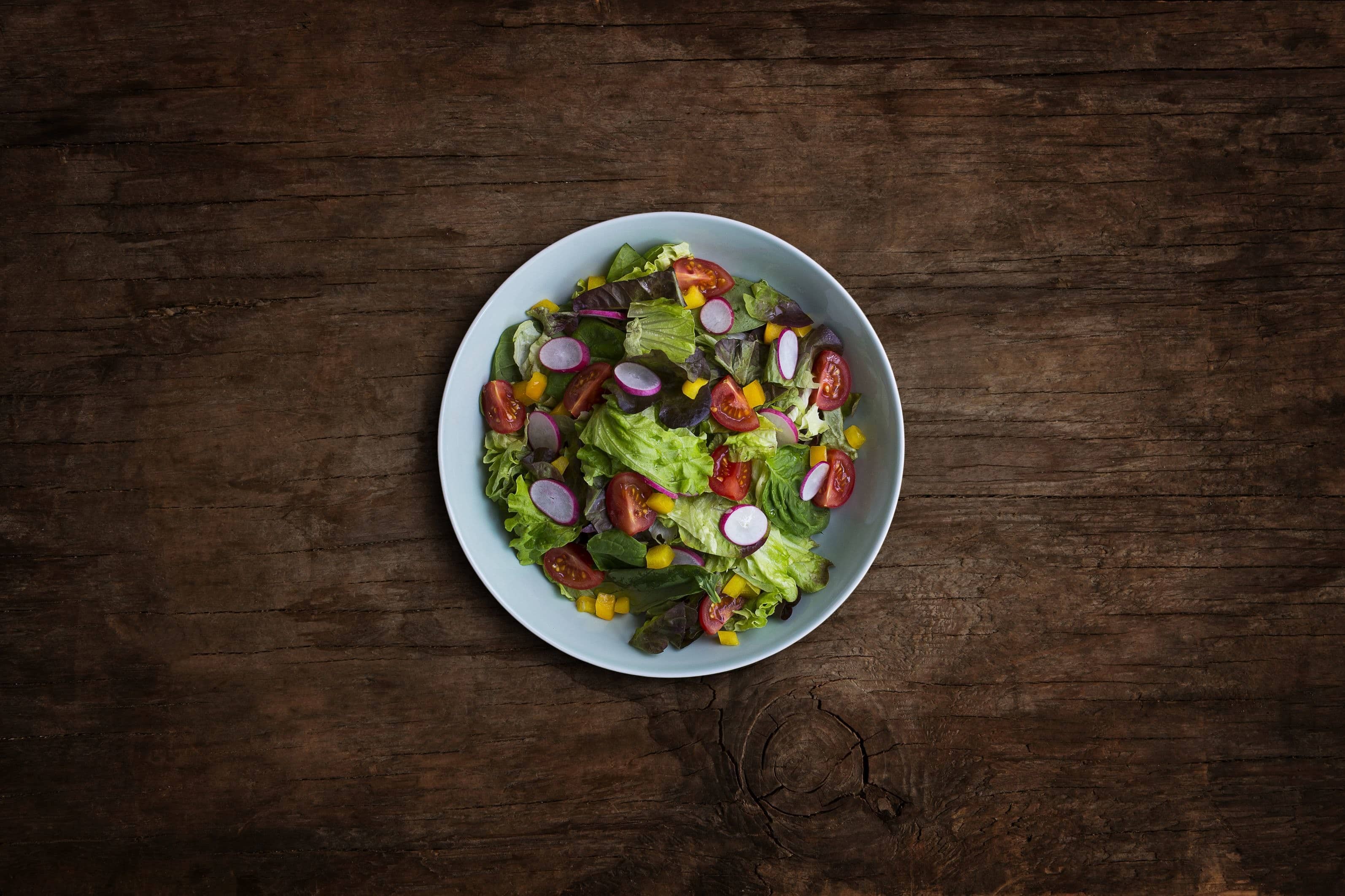 Menu of Pitfire Pizza, Jumeirah Lake Towers (JLT), Dubai