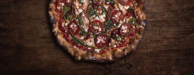 Pitfire Pizza Menu, Menu for Pitfire Pizza, Jumeirah Lake Towers (JLT ...