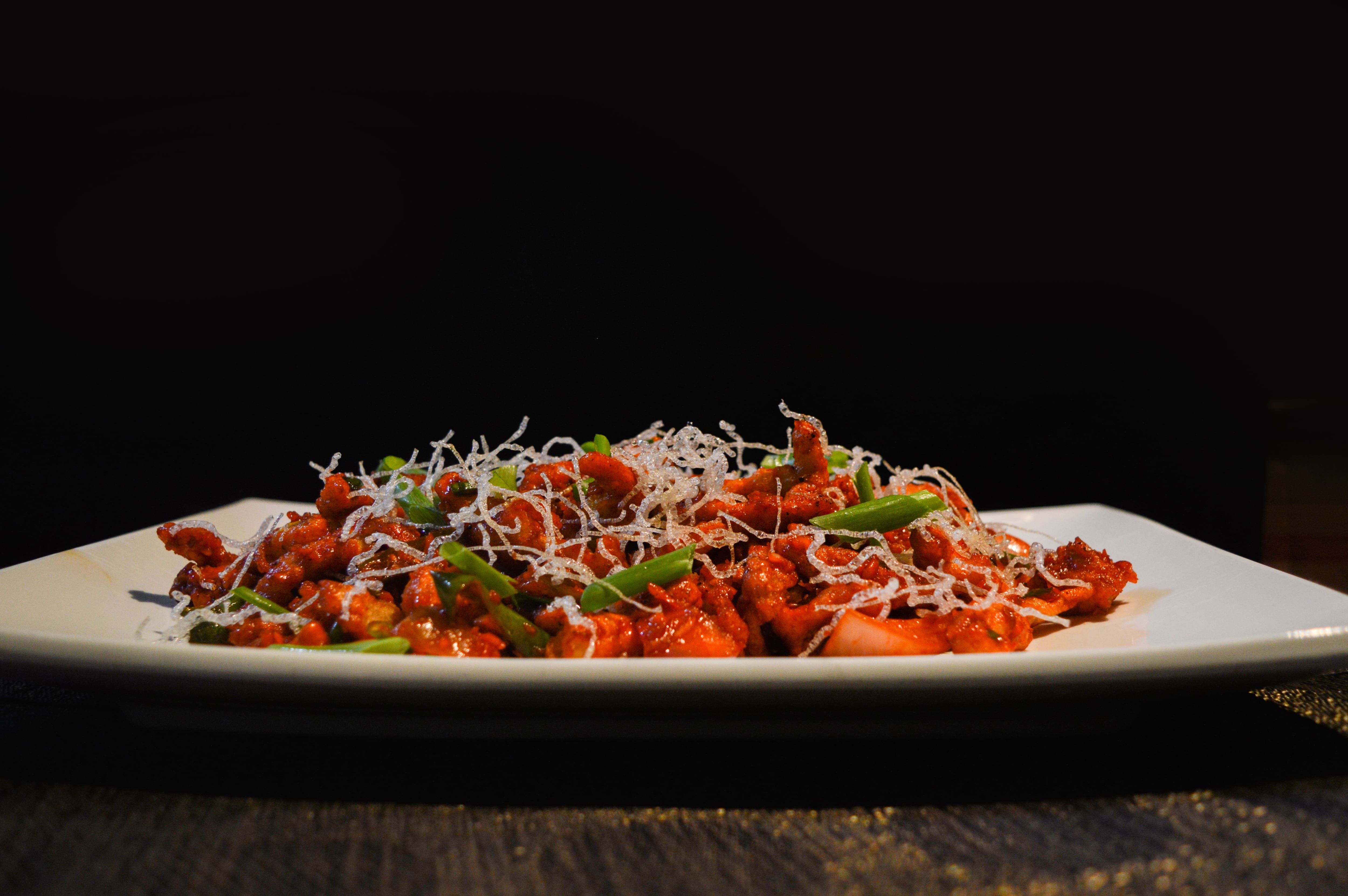 Fisherman's Hub - Arabian Courtyard Hotel and Spa, Meena Bazaar, Dubai ...