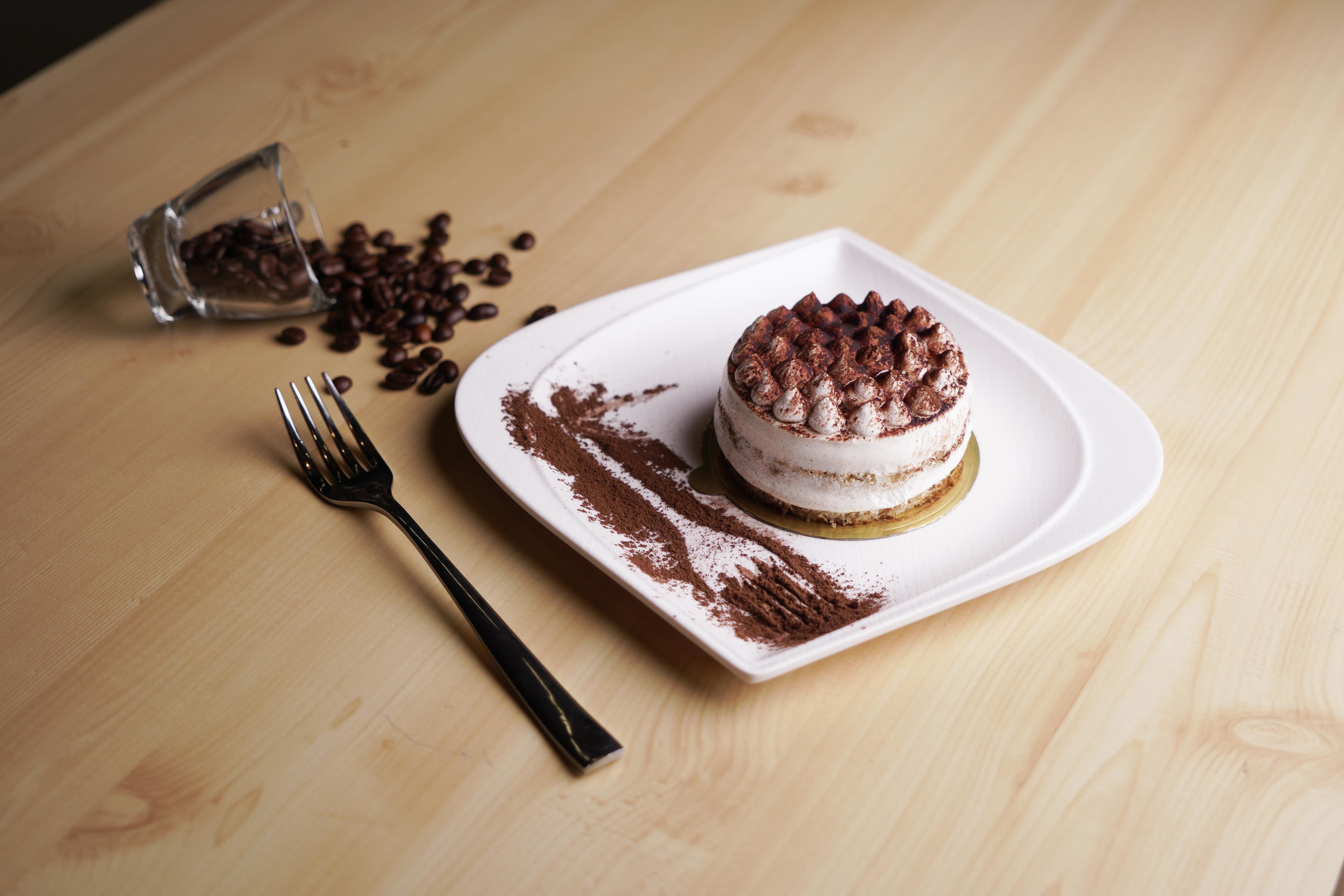 Cake Lab, Byculla order online - Zomato