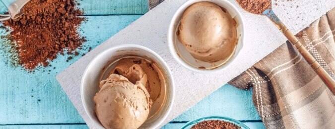 TIB - The Ice-cream Bakery, Airoli, Navi Mumbai - Zomato