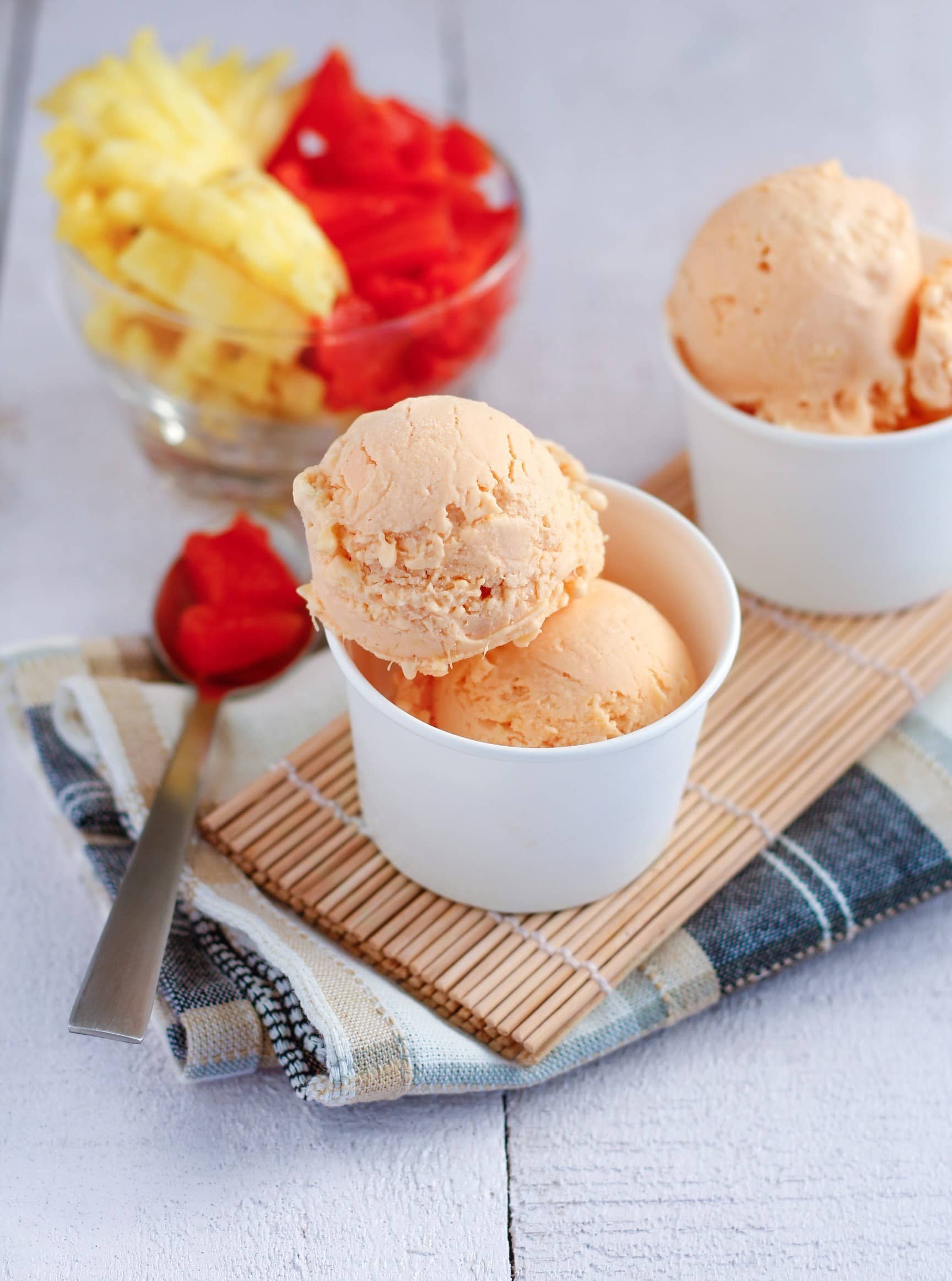 tib-the-ice-cream-bakery-hiranandani-estate-thane-west-thane-zomato