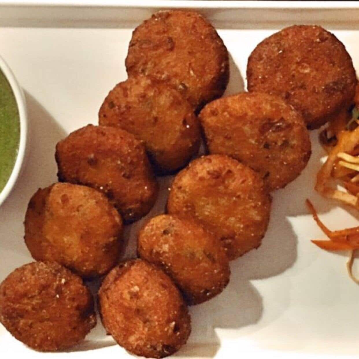 Menu of Friends Kitchen, Bopal, Ahmedabad