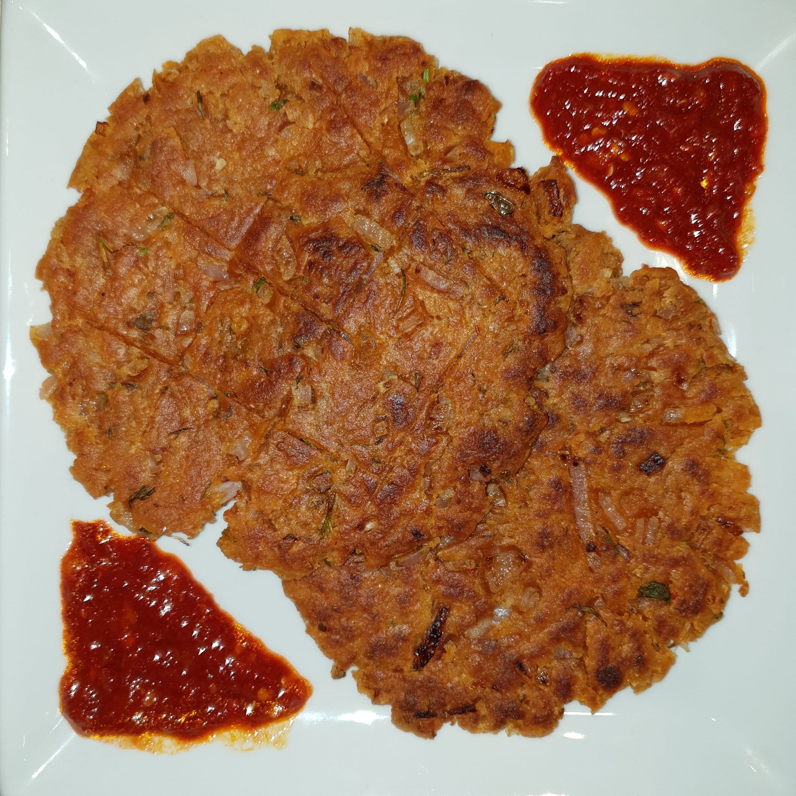 Sindh Express, Khar, Mumbai