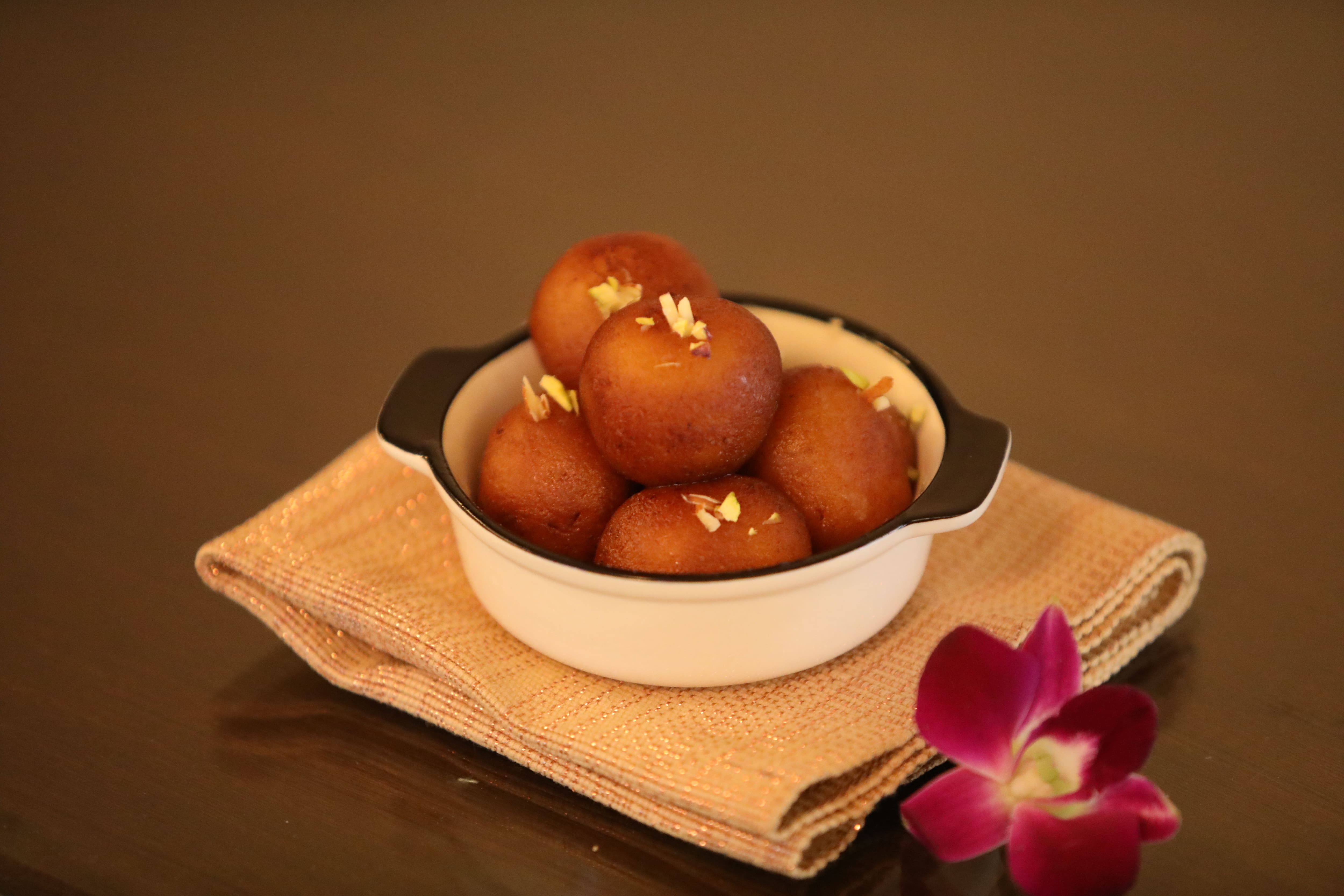 Sindh Express, Khar, Mumbai | Zomato