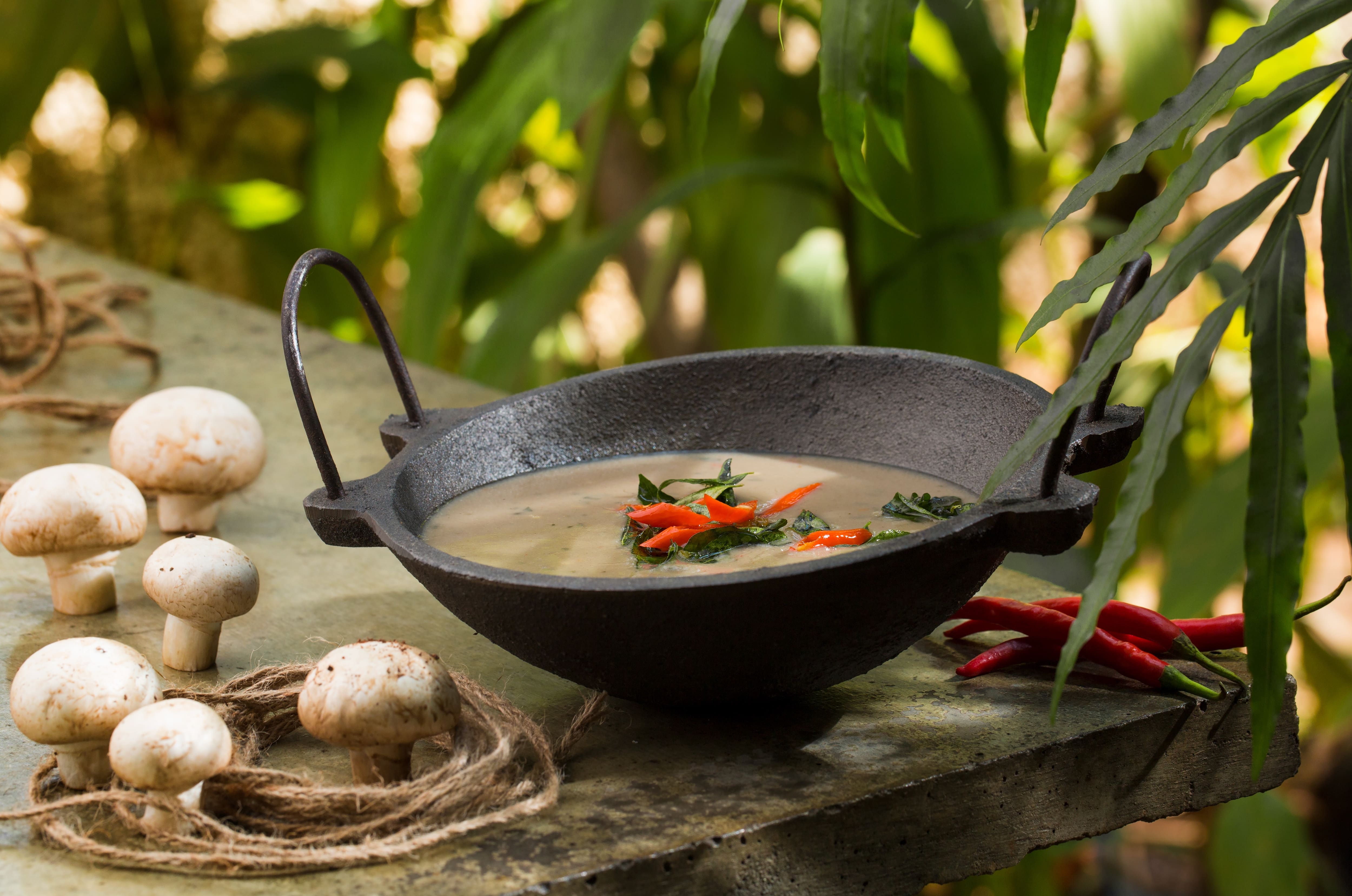 Go Native, Whitefield, Bangalore | Zomato