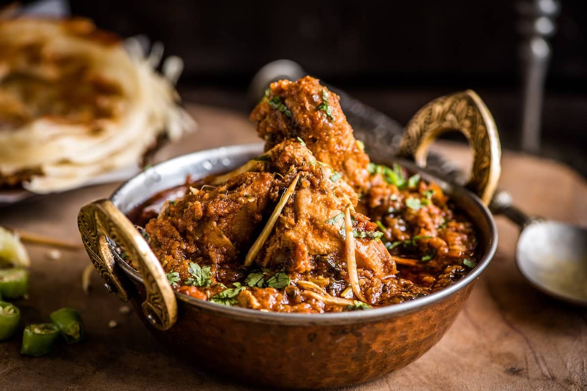 Menu of Akbar Mughlai Kitchen, Phase 10, Mohali