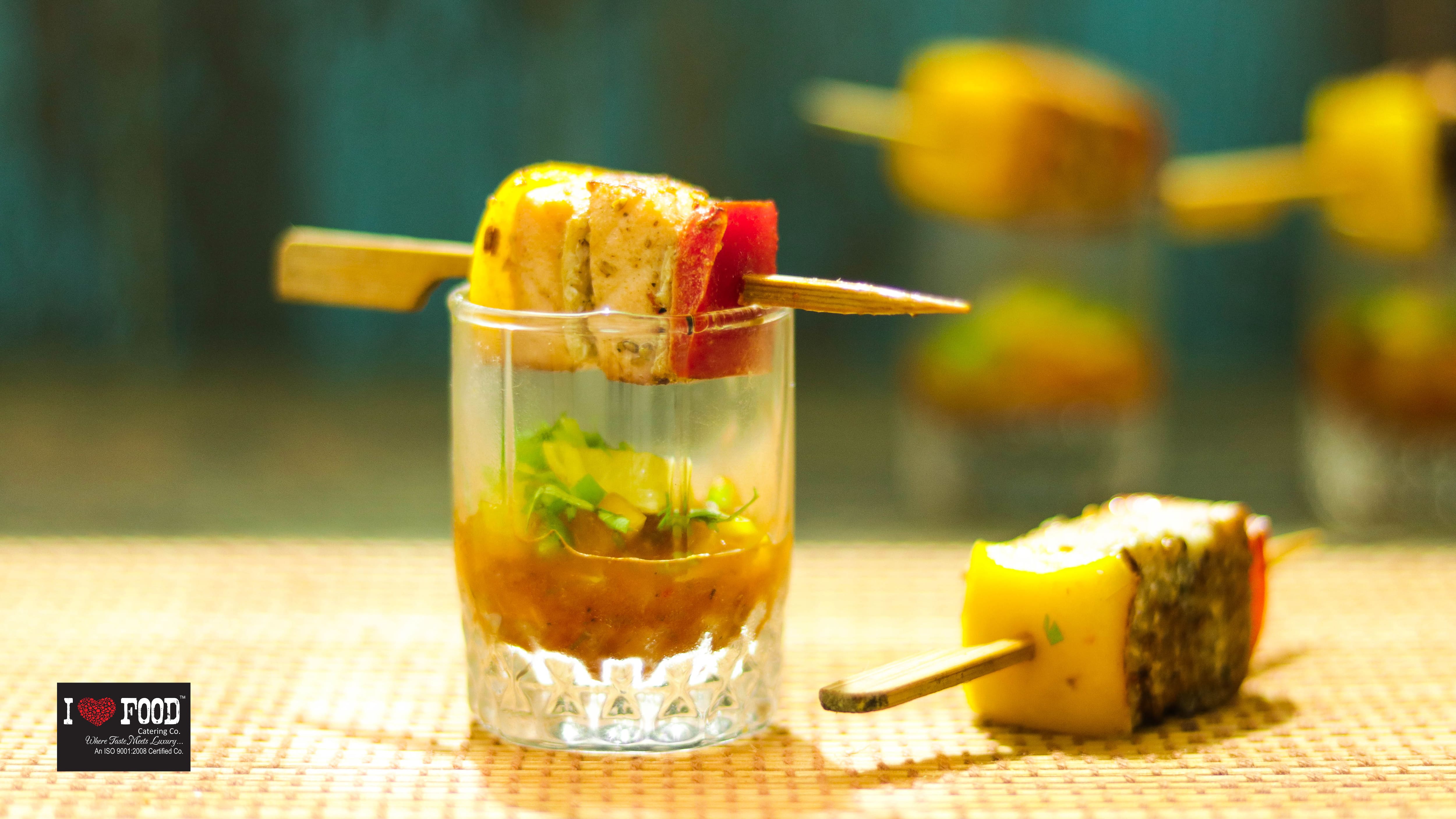 Food Per KG, Khar, Mumbai | Zomato