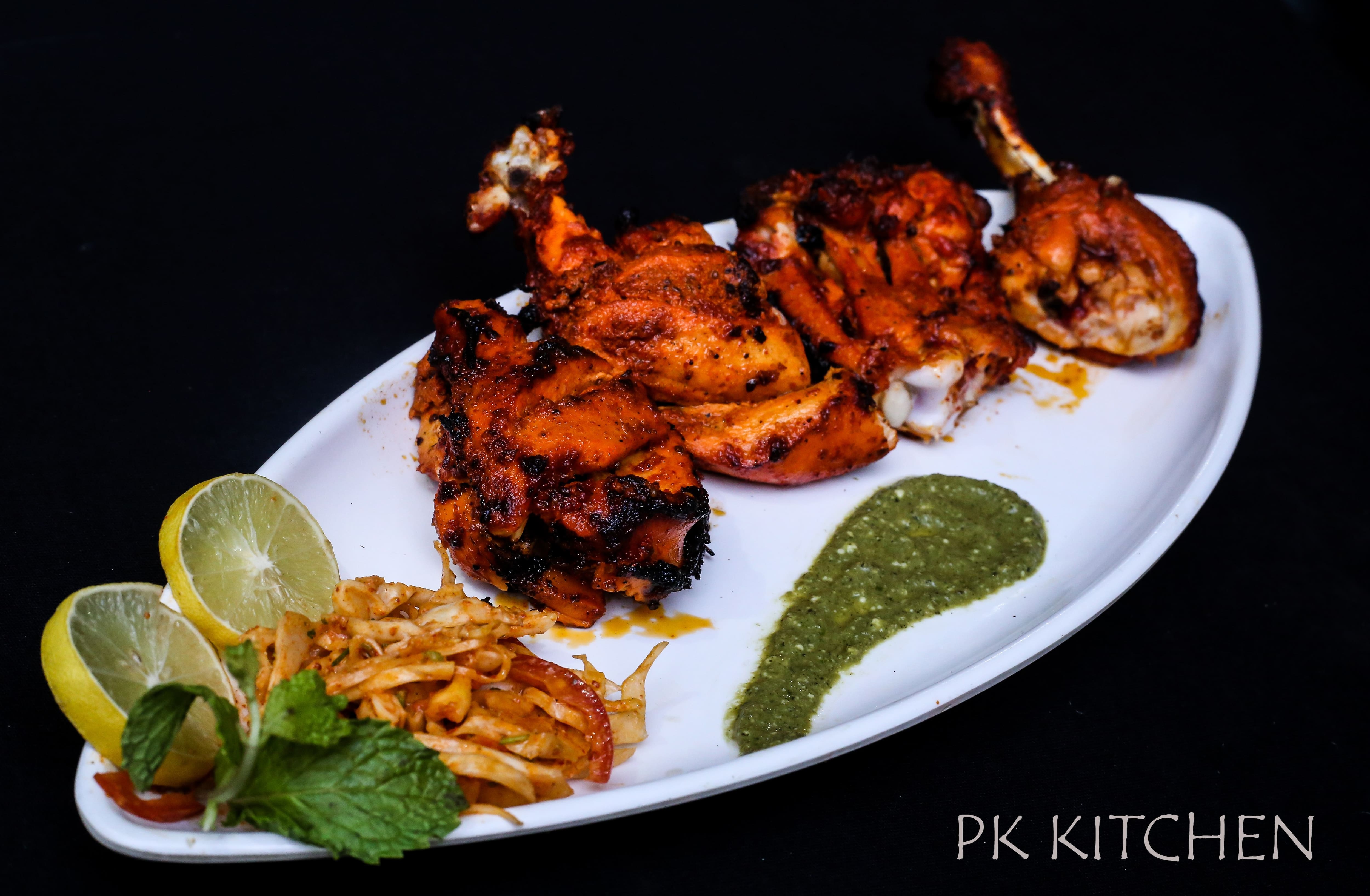 PK Kitchen, Viman Nagar, Pune | Zomato