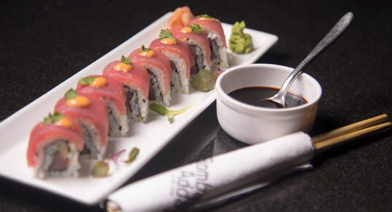 Bombay Adda, Santacruz West, Mumbai | Zomato