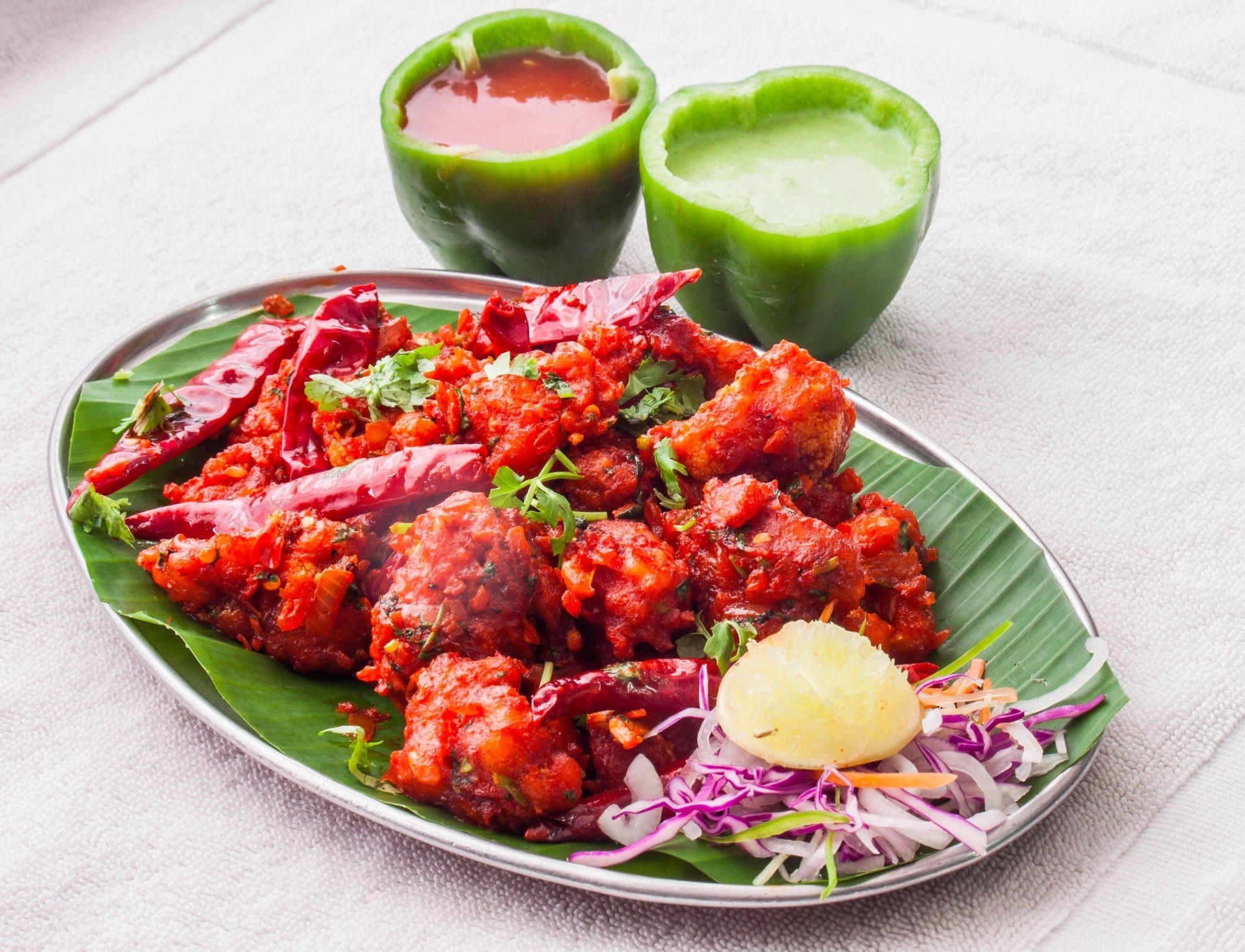 Andhra Ruchulu Photos, Pictures of Andhra Ruchulu, Bangalore | Zomato