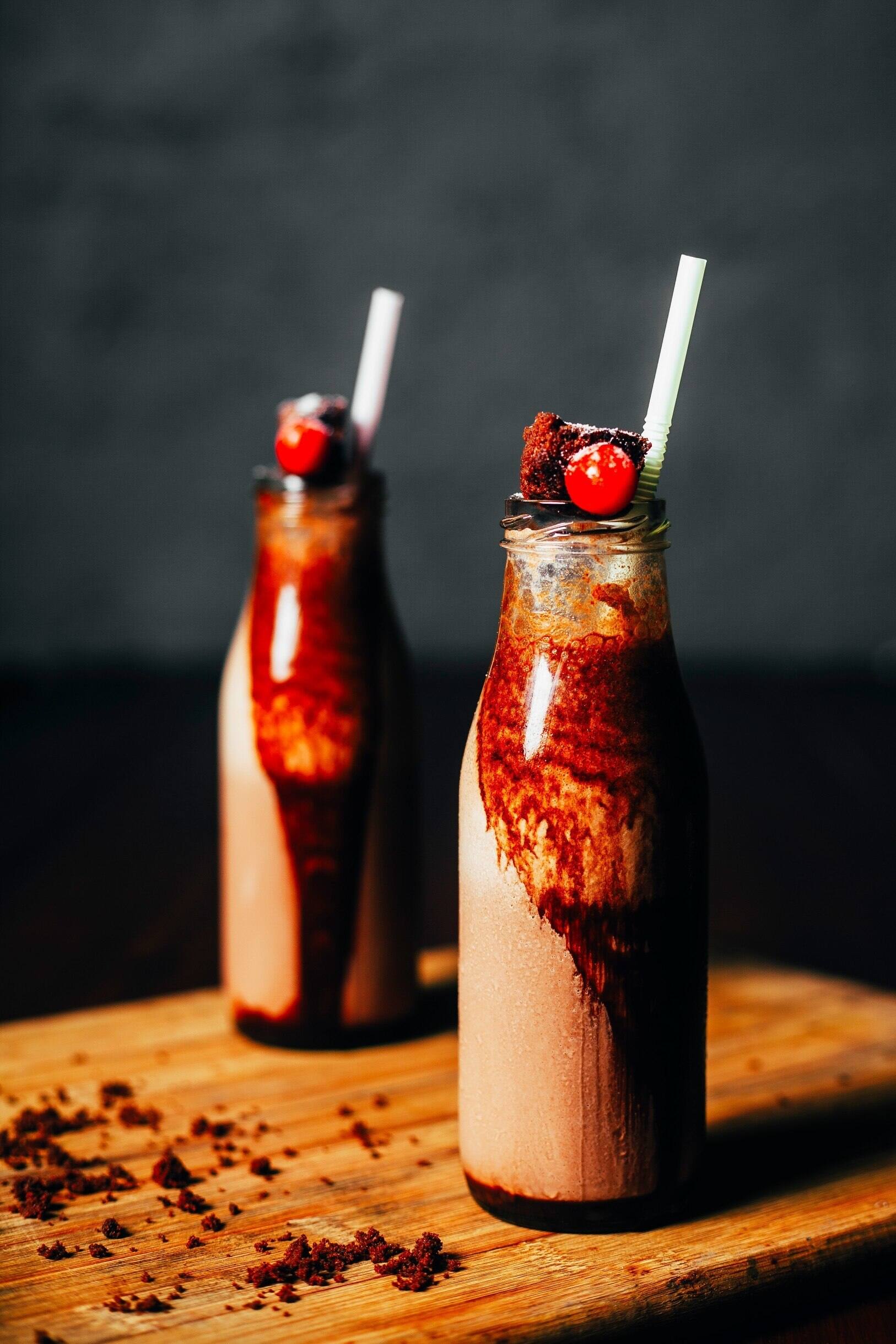 MH04 The Drunk Yard, Manpada, Thane West, Mumbai - Zomato