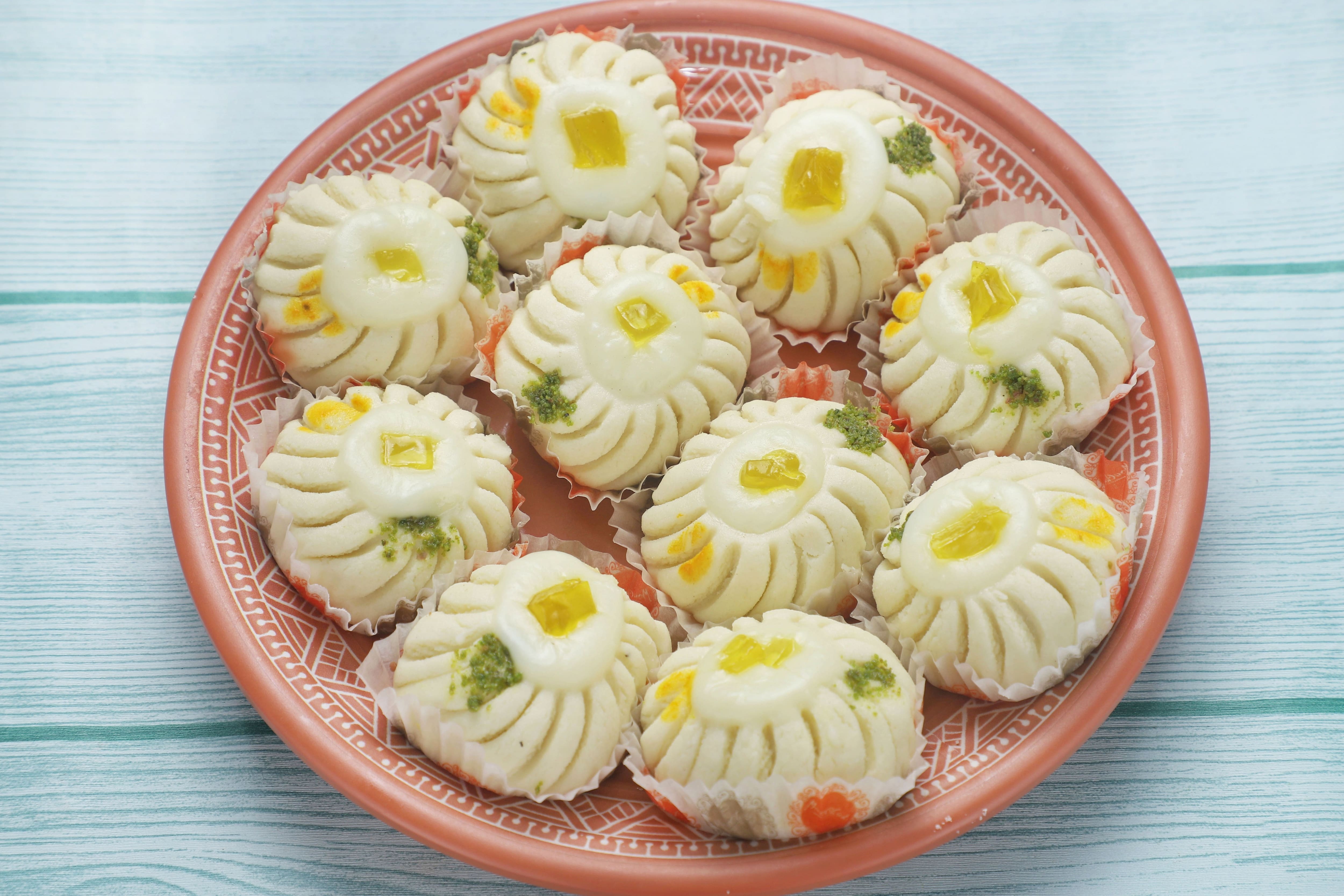 Mouchak Sweets, Barasat order online - Zomato