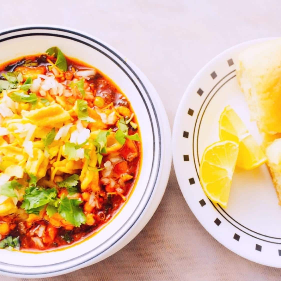 Sam Snacks, Malad East, Mumbai | Zomato