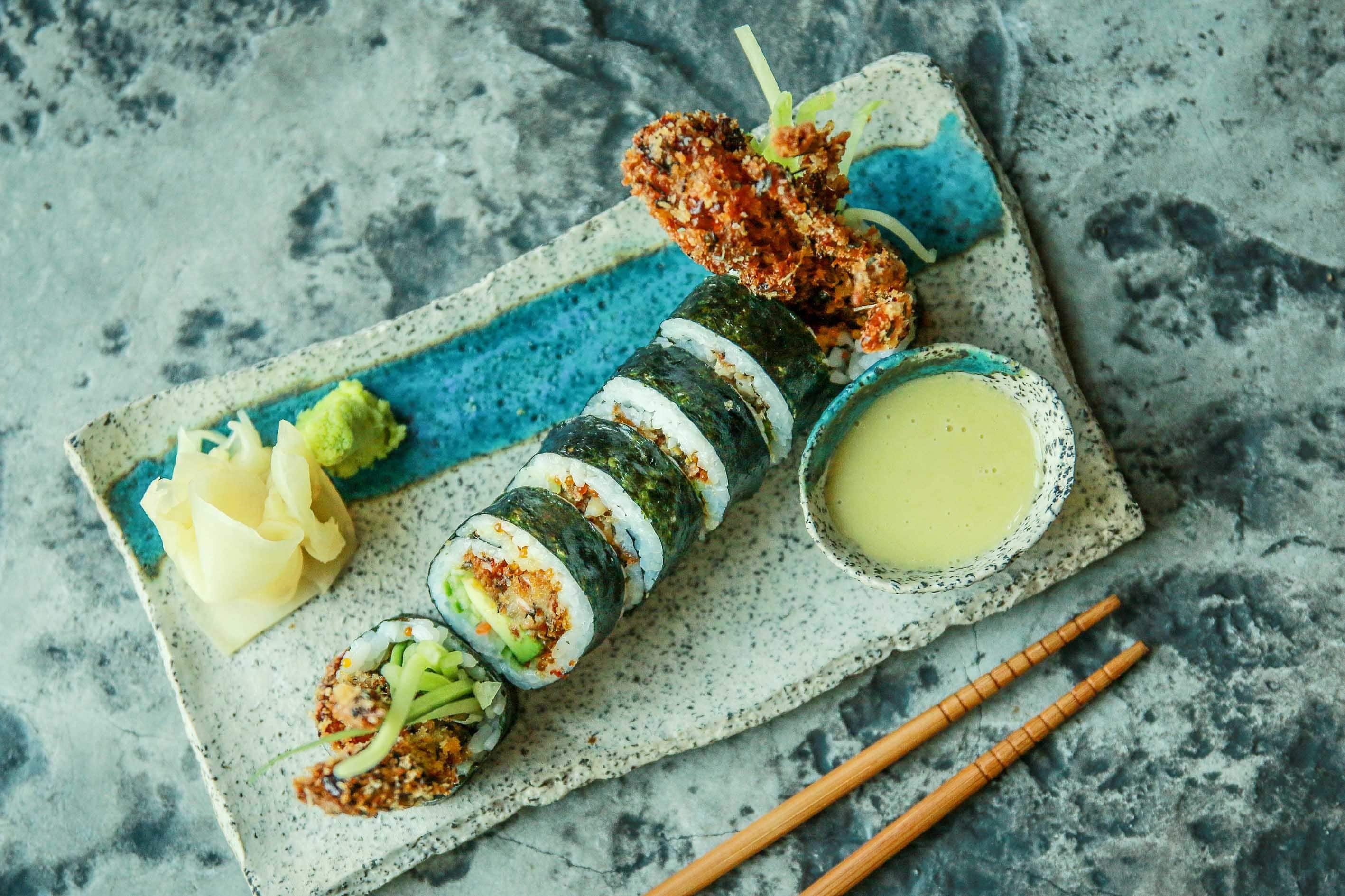 Ozo Restaurant, Al Maqtaa, Abu Dhabi | Zomato