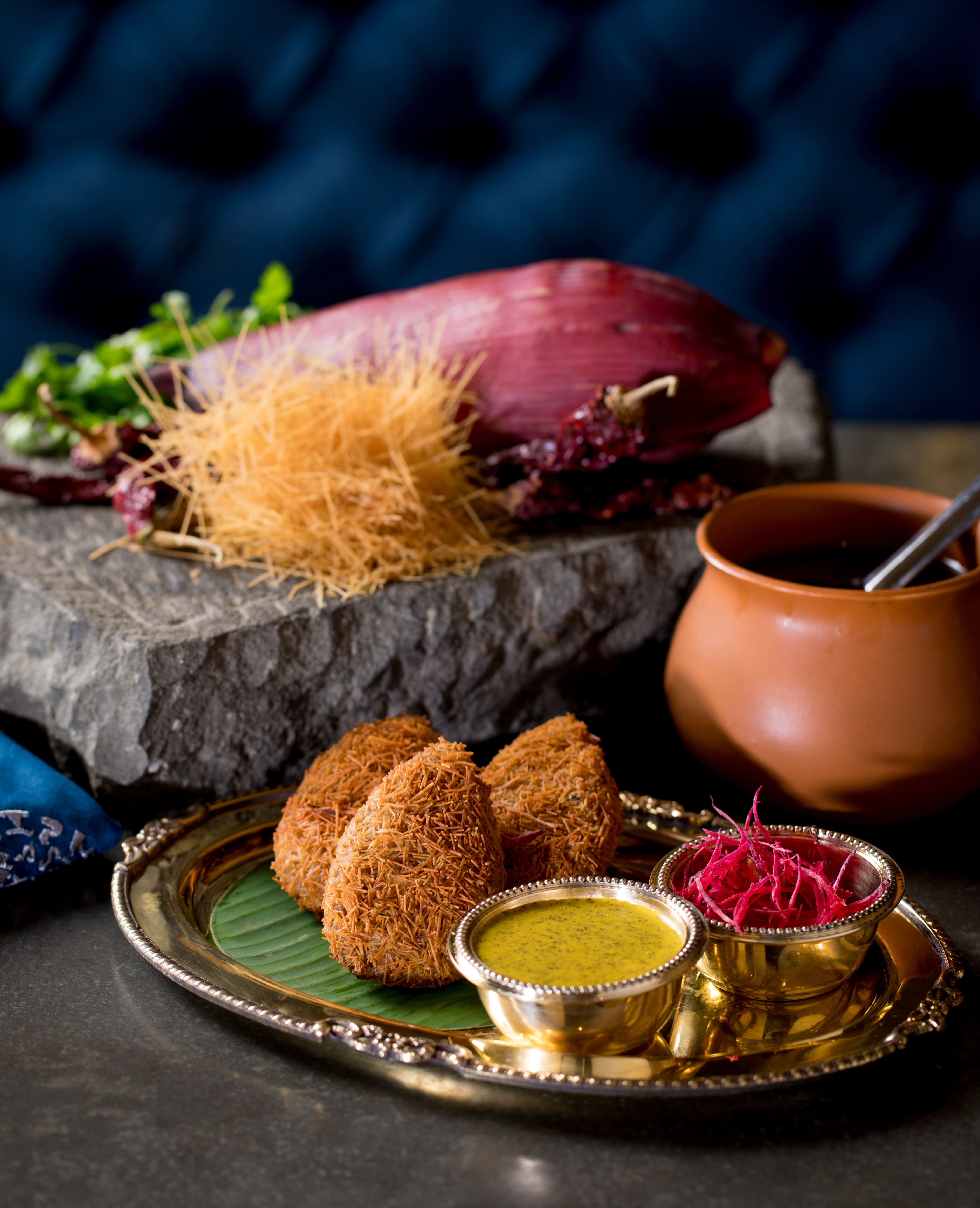 Photos of Taftoon Bar & Kitchen, Pictures of Taftoon Bar & Kitchen ...