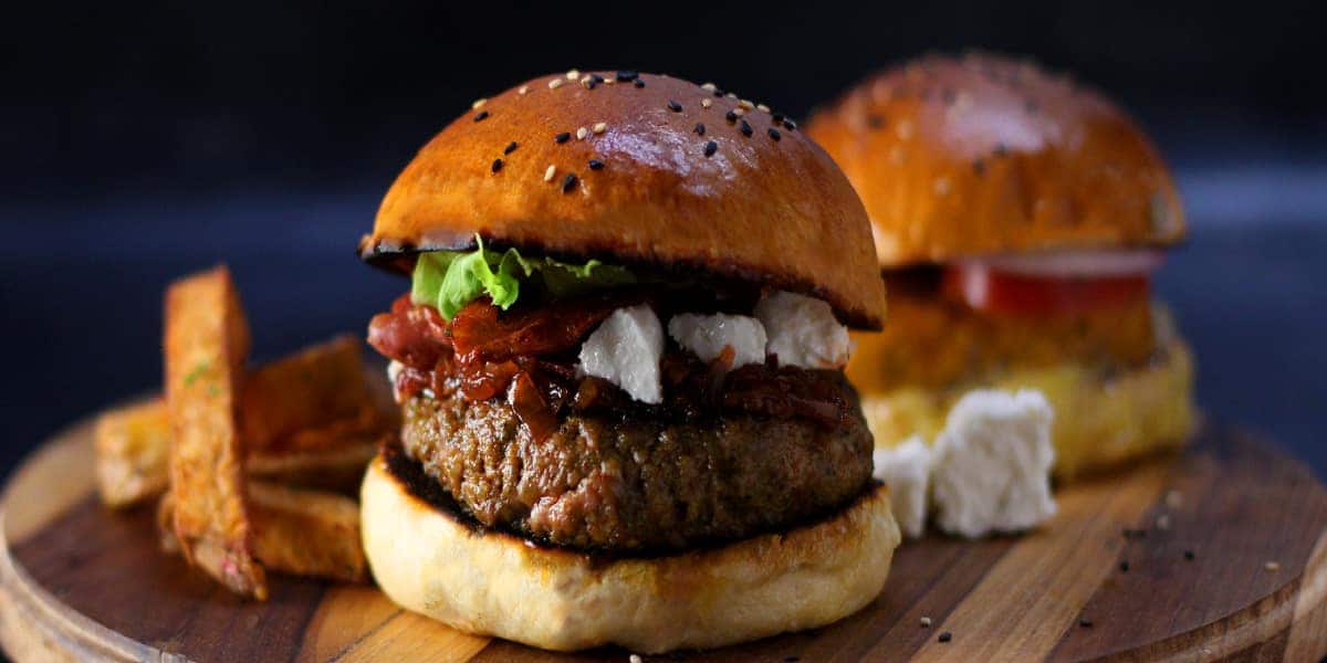 Menu of The Barn Grill, Marol, Mumbai