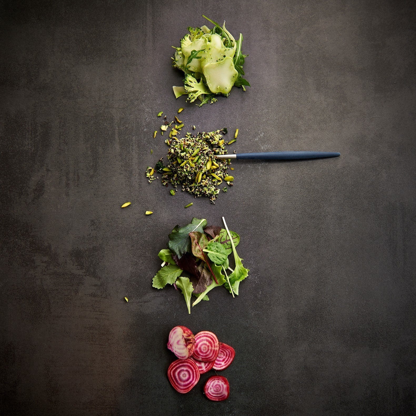 Slab, Jumeirah 1, Dubai | Zomato