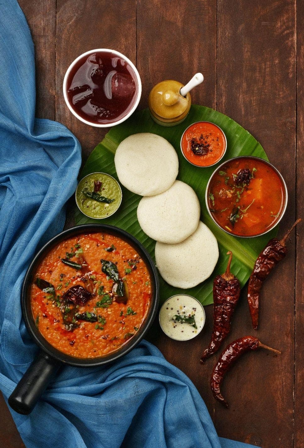 Dakshin Rasoi, Nariman Point, Mumbai | Zomato