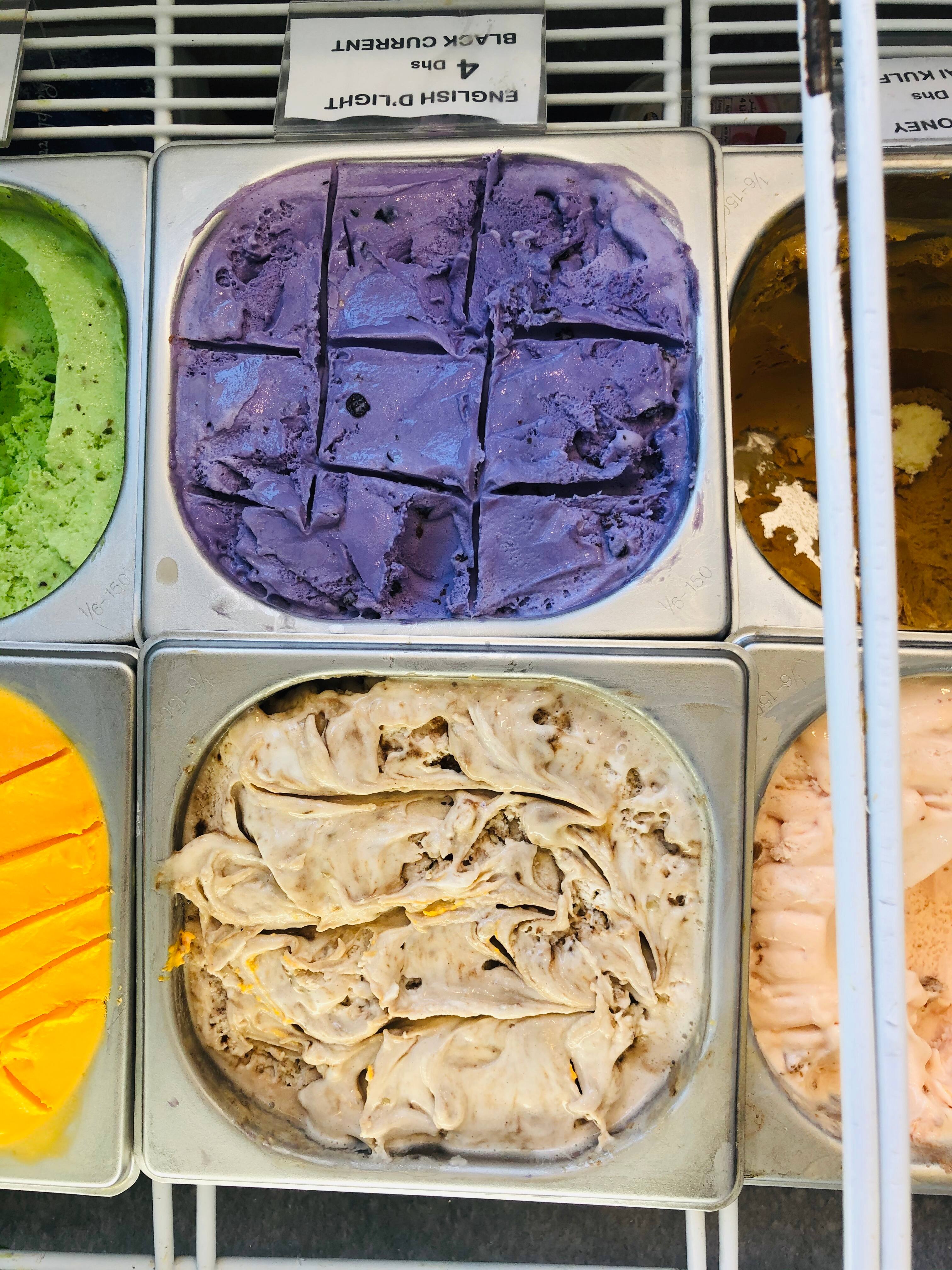 Lassi Shop, Al Karama, Dubai | Zomato