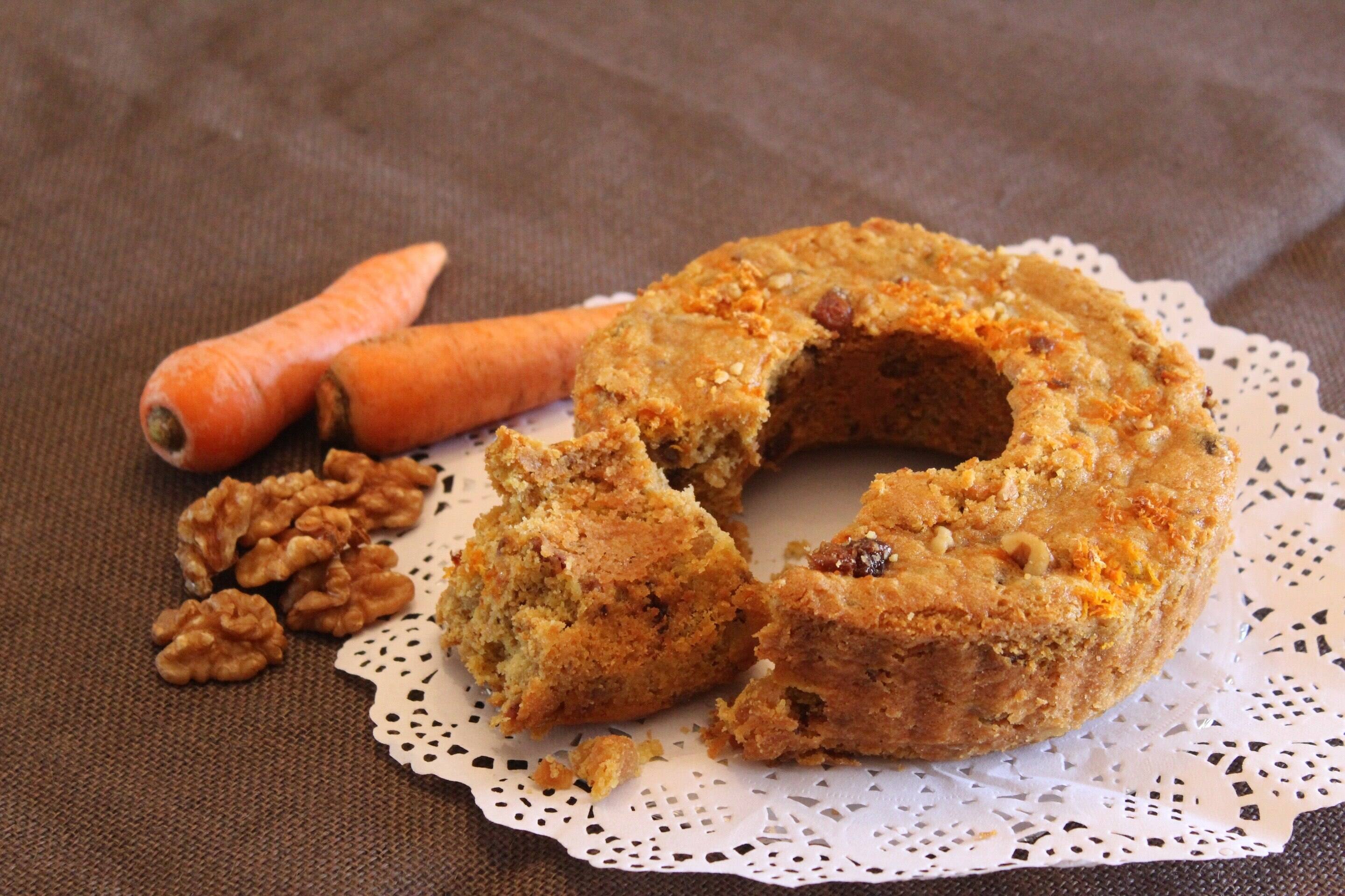 Pat-A-Cake By Namrata And Sapna, Fort, Mumbai | Zomato