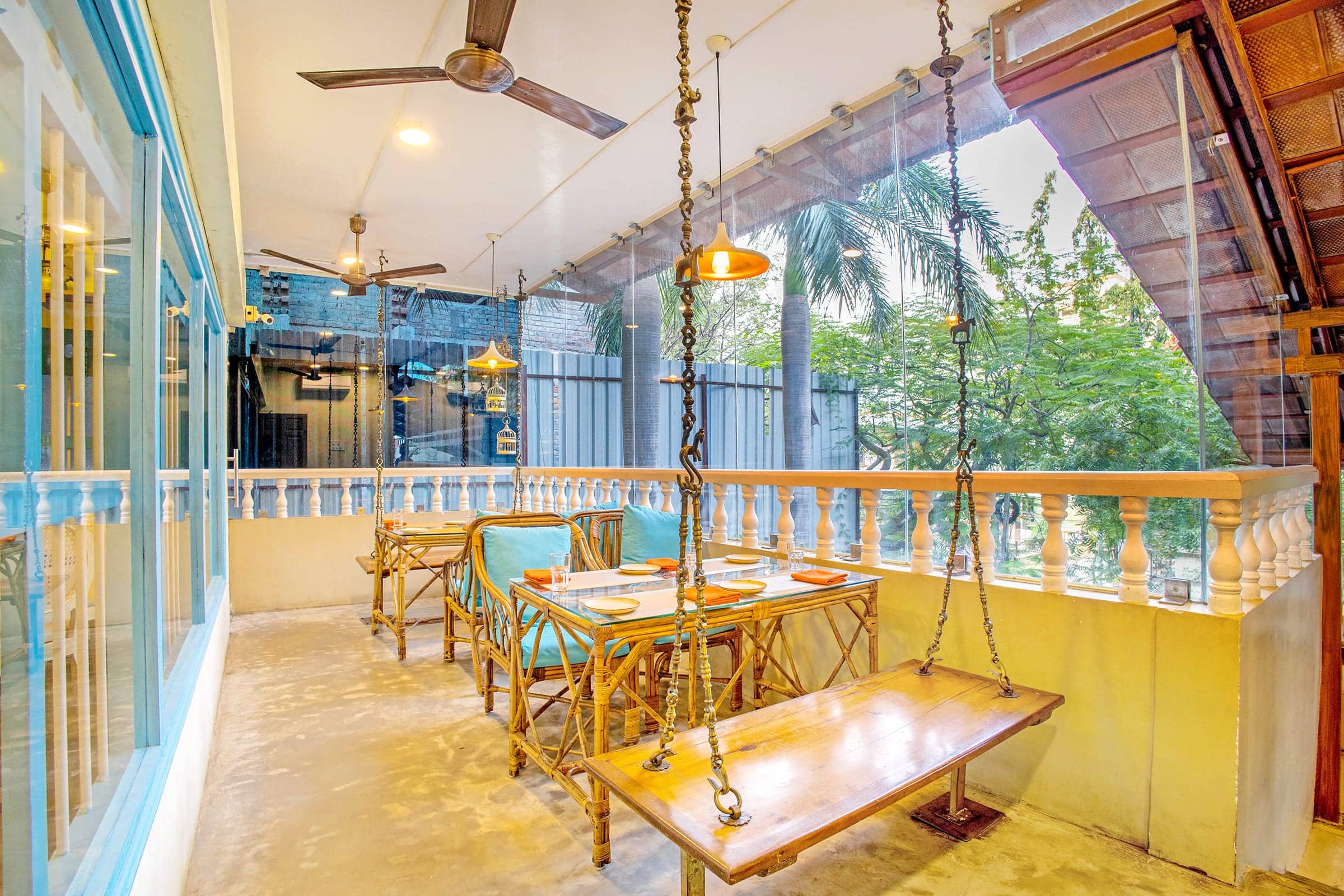 Paati Veedu, T. Nagar, Chennai | Zomato