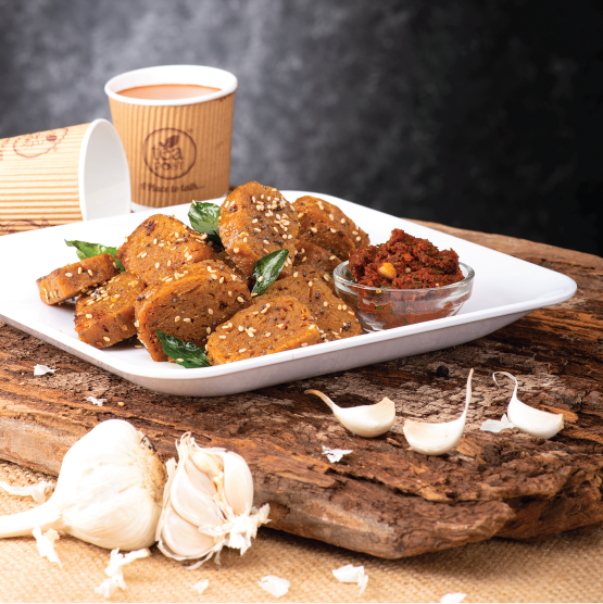 Tea Post, Viman Nagar, Pune | Zomato