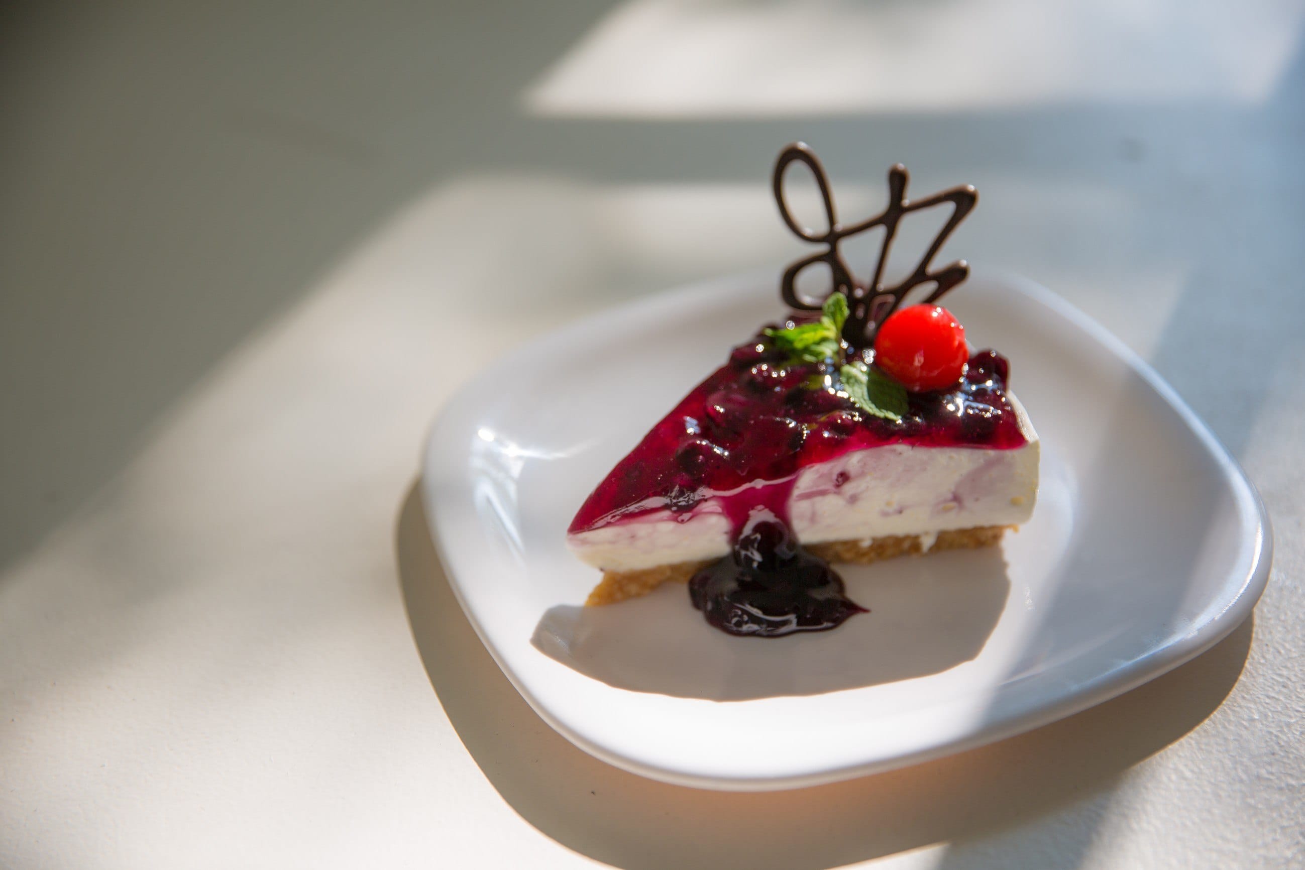 Humming Bird Cafe Menu, Menu for Humming Bird Cafe, Madhapur, Hyderabad