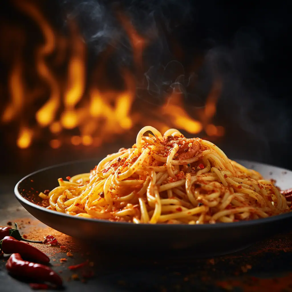 Menu of Chai Sutta Bar, Fort, Mumbai